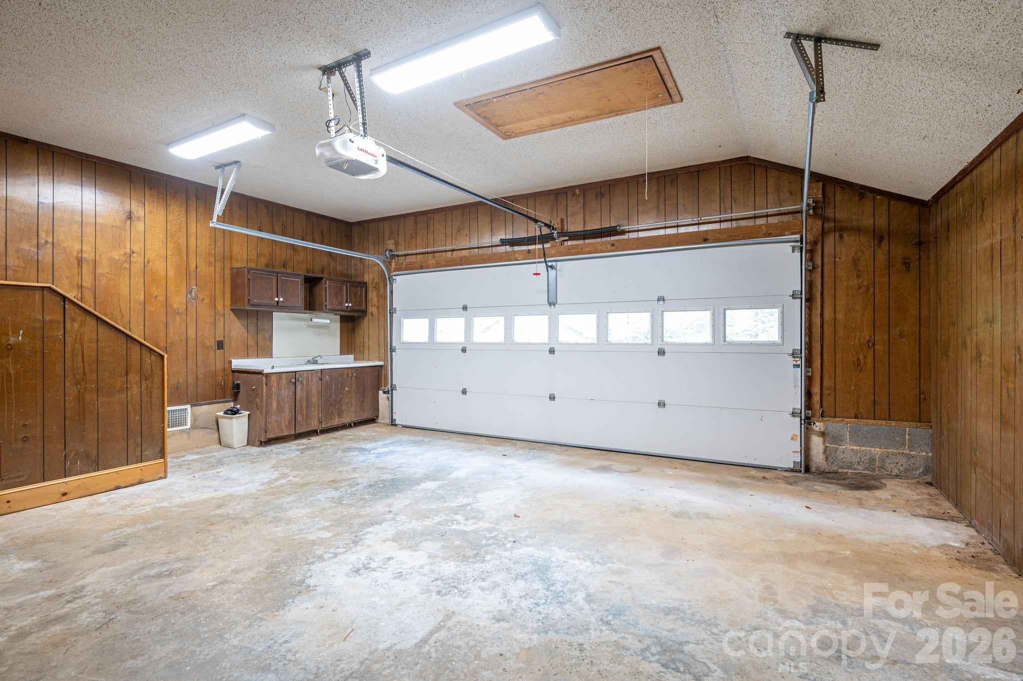 Photo 34 of 40 Catawba Ridge Road, Clover, SC
