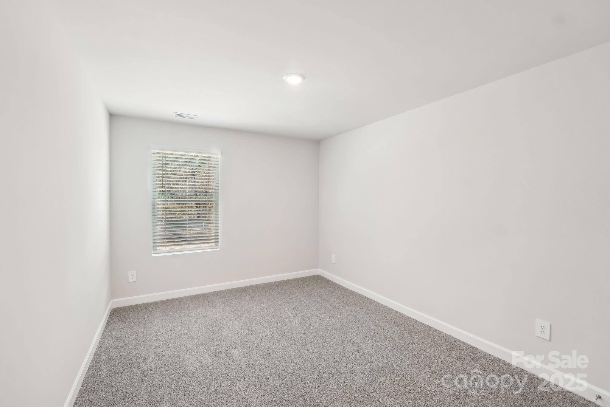 124 Utility LaneD, Mooresville, NC - photo 20 of 28