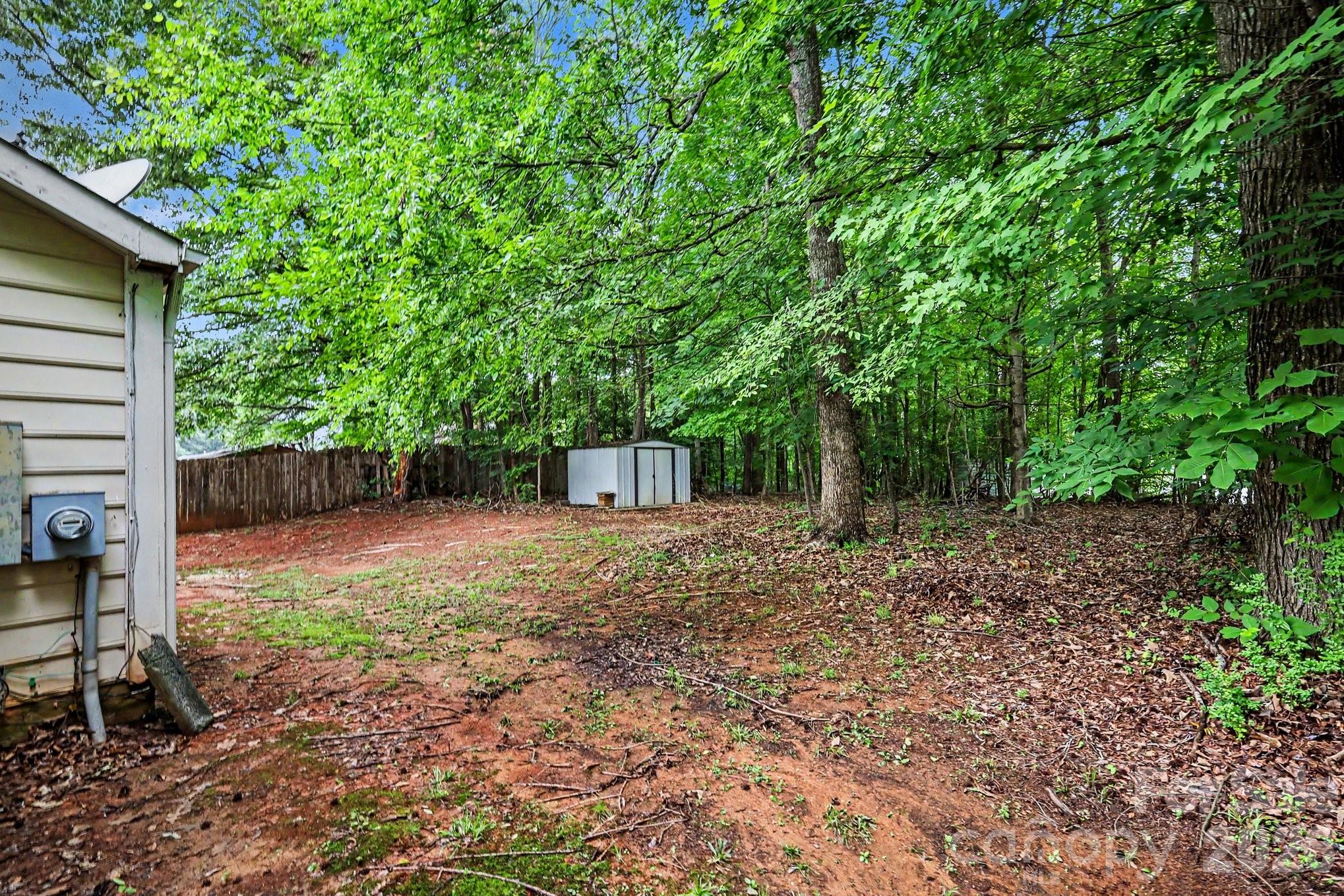 Photo 30 of 7925 Turquoise Drive, Charlotte, NC