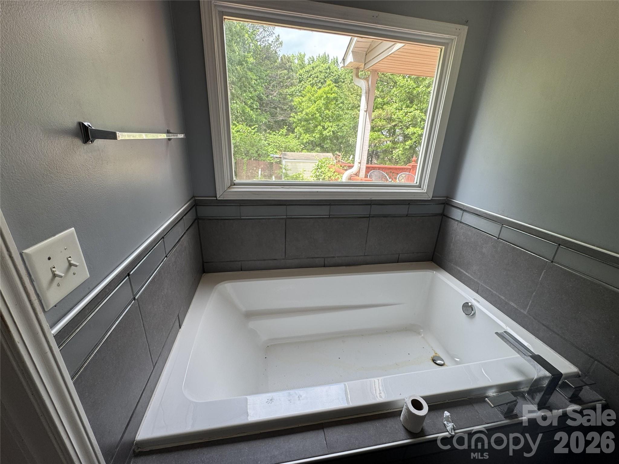 8441 Shelley Mullis Road, Fort Mill, SC - photo 10 of 24