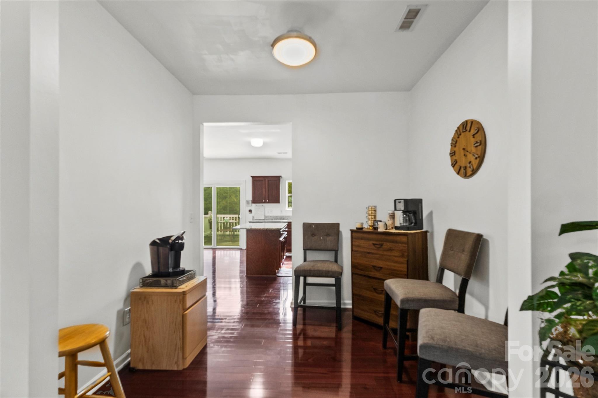 Photo 5 of 11022 Garden Oaks Lane, Charlotte, NC