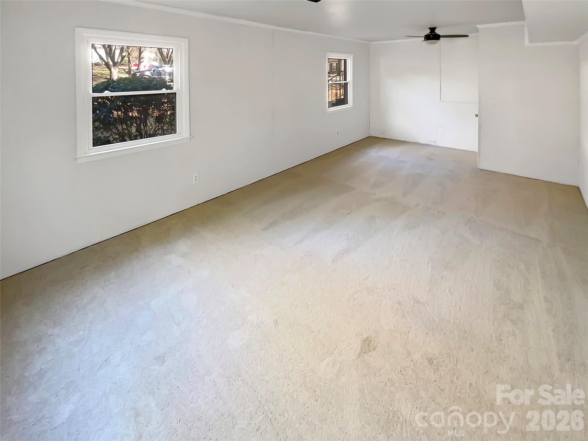 Photo 11 of 7401 Limerick Drive, Charlotte, NC