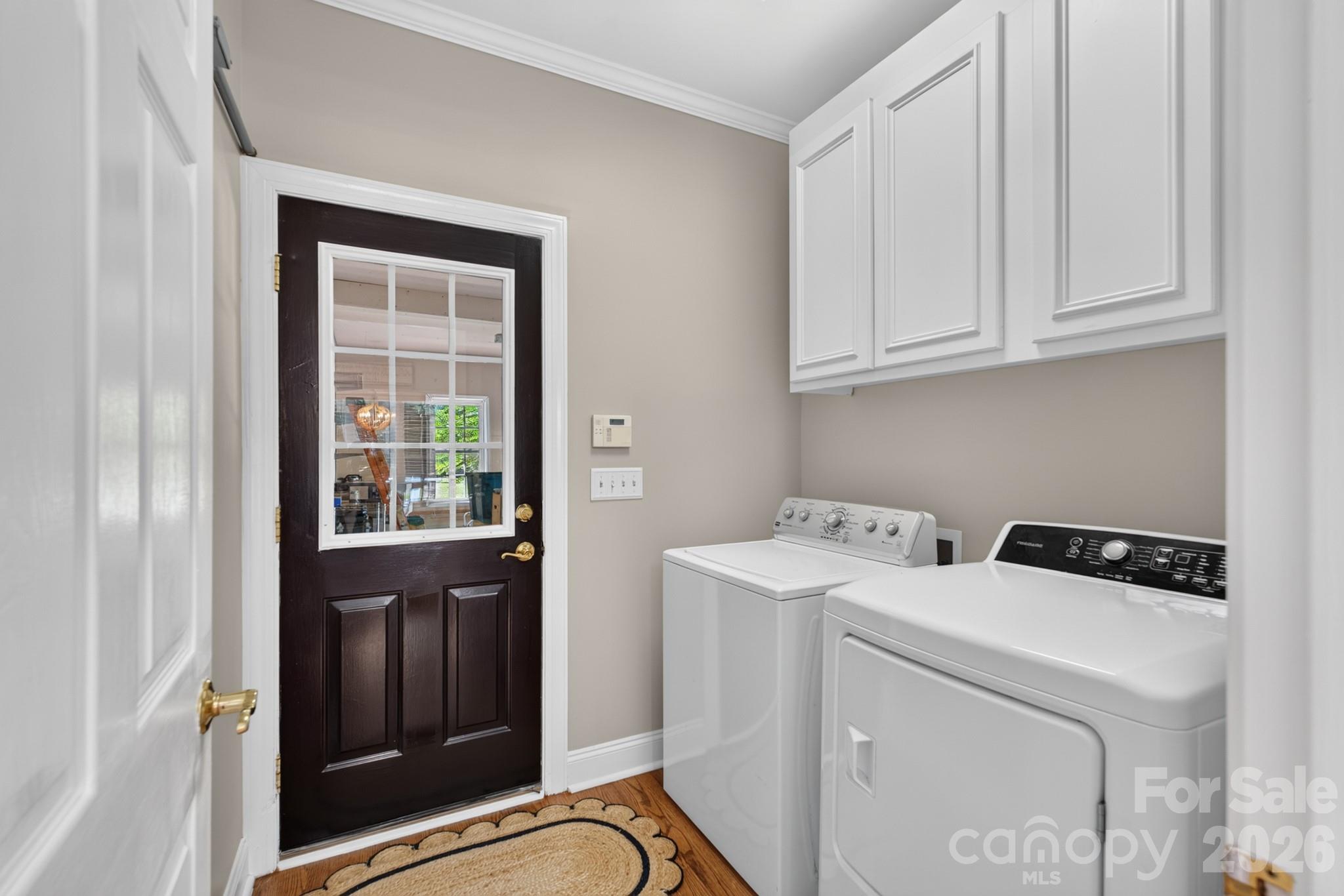 Photo 29 of 932 Gristmill Drive, Rock Hill, SC