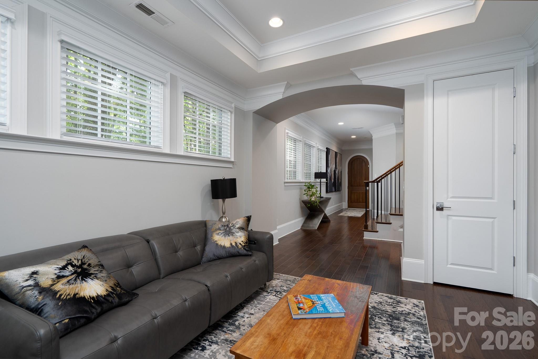 Photo 8 of 5041 Vernet Lane, Charlotte, NC