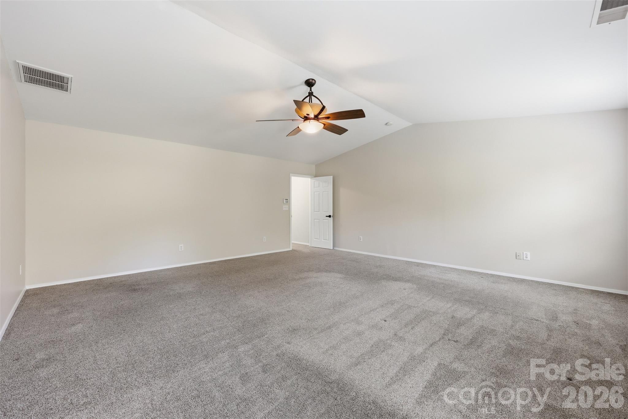 Photo 25 of 3902 Larkhaven Village Drive, Charlotte, NC