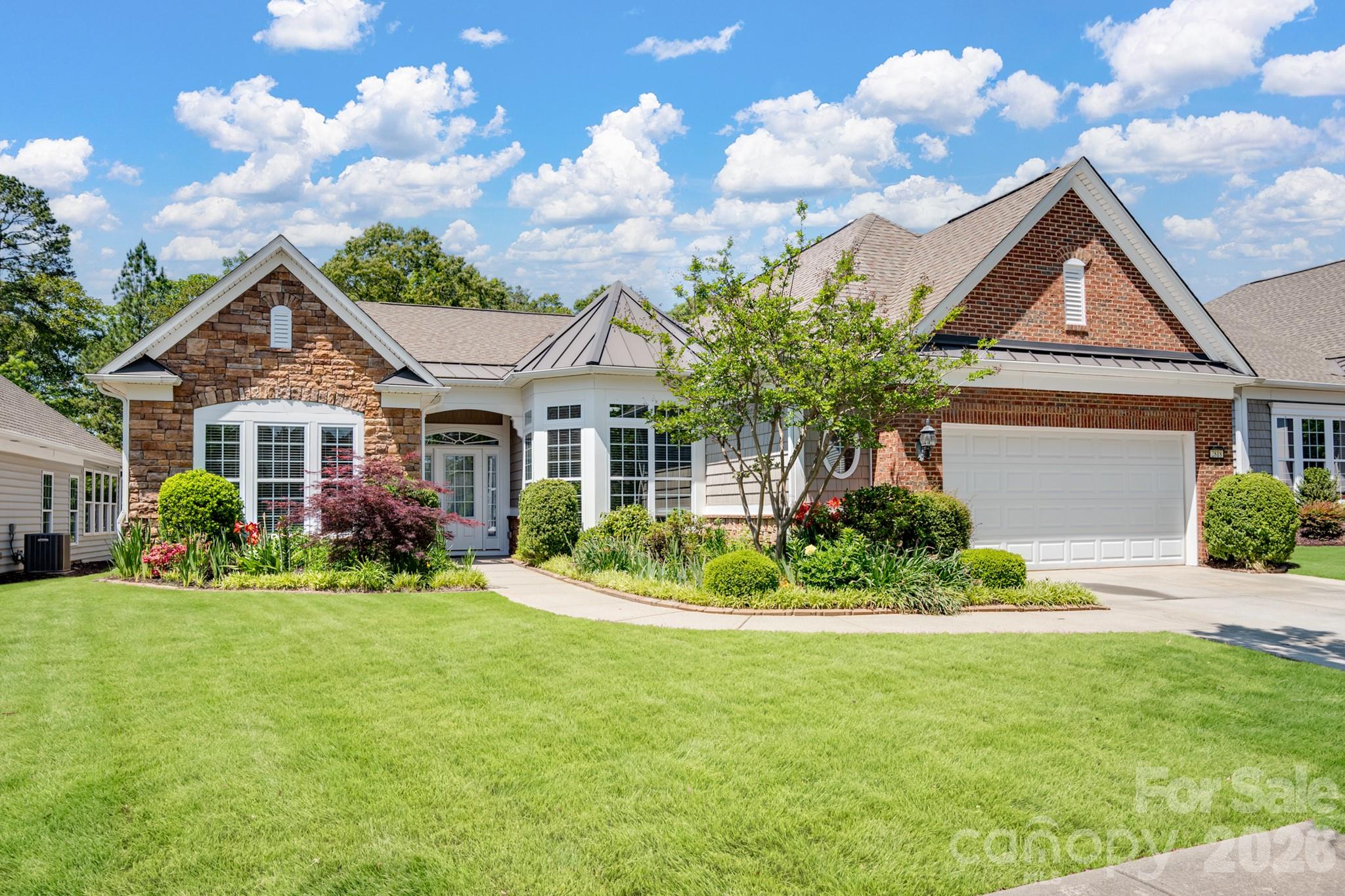 2818 Mandarin Street, Fort Mill, SC
