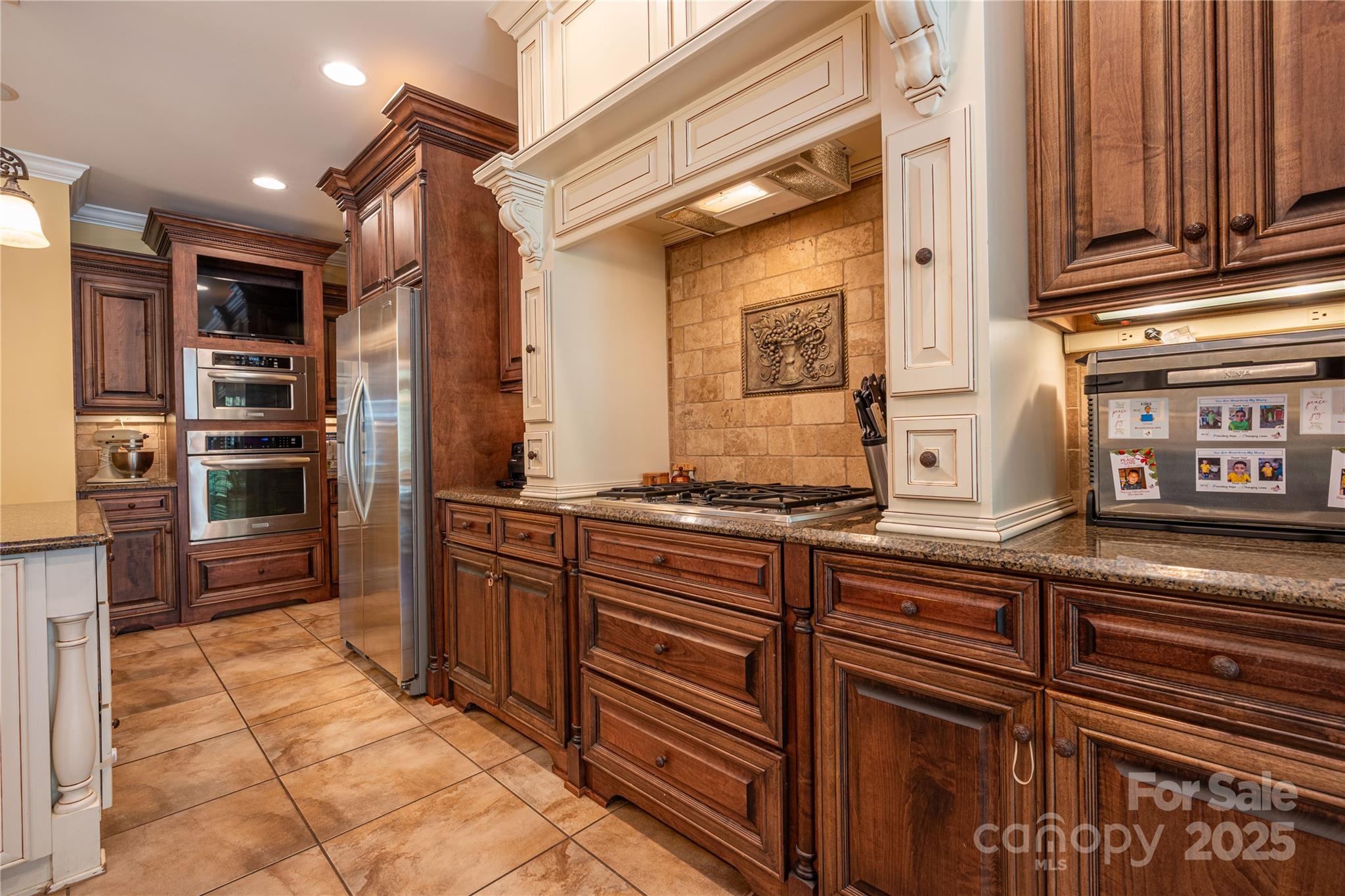 Home for sale at 1427 Merrimont Avenue, Kings Mountain, NC — photo 18 of 48