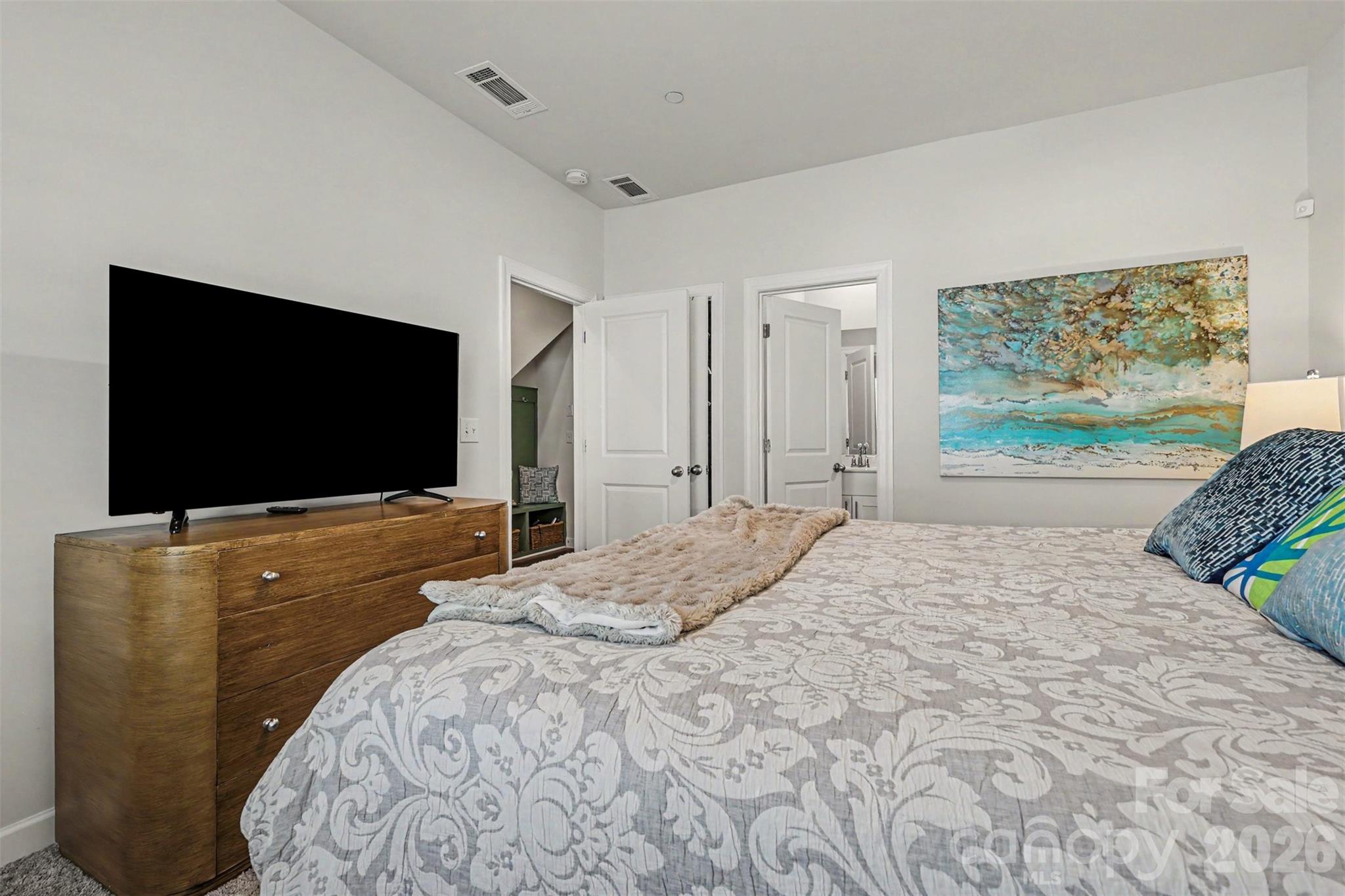 Photo 10 of 2614 Greenmarket Drive, Charlotte, NC