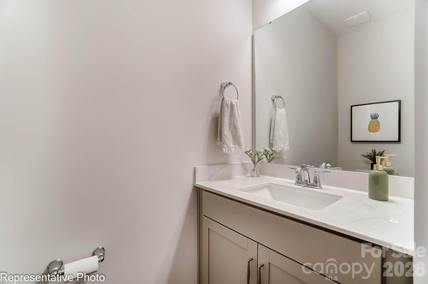 454 Blythe Townhome Lane, Waxhaw, NC - photo 11 of 24