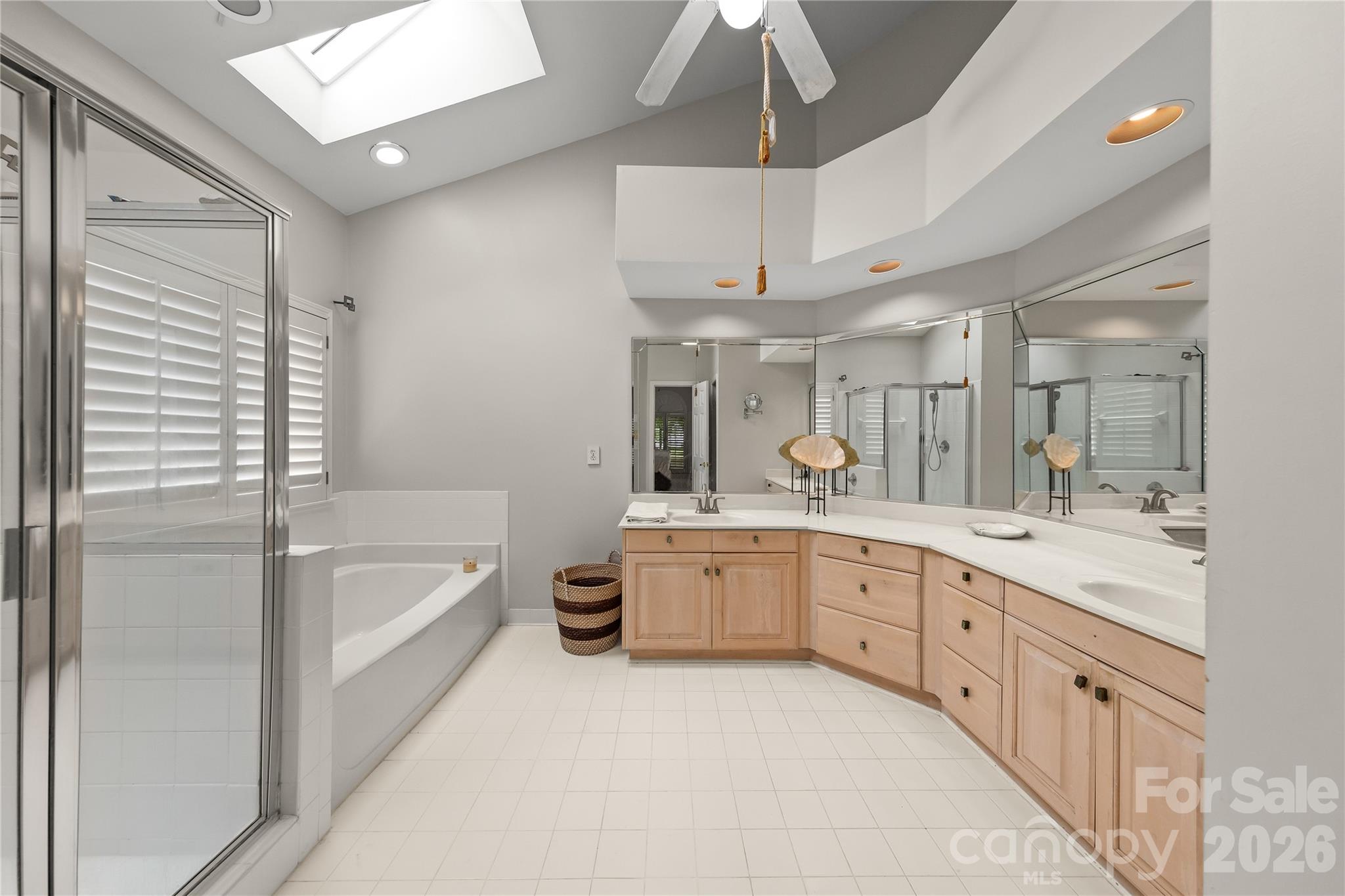 Home for sale at 4123 Fairway Downs Court, Charlotte, NC — photo 28 of 42