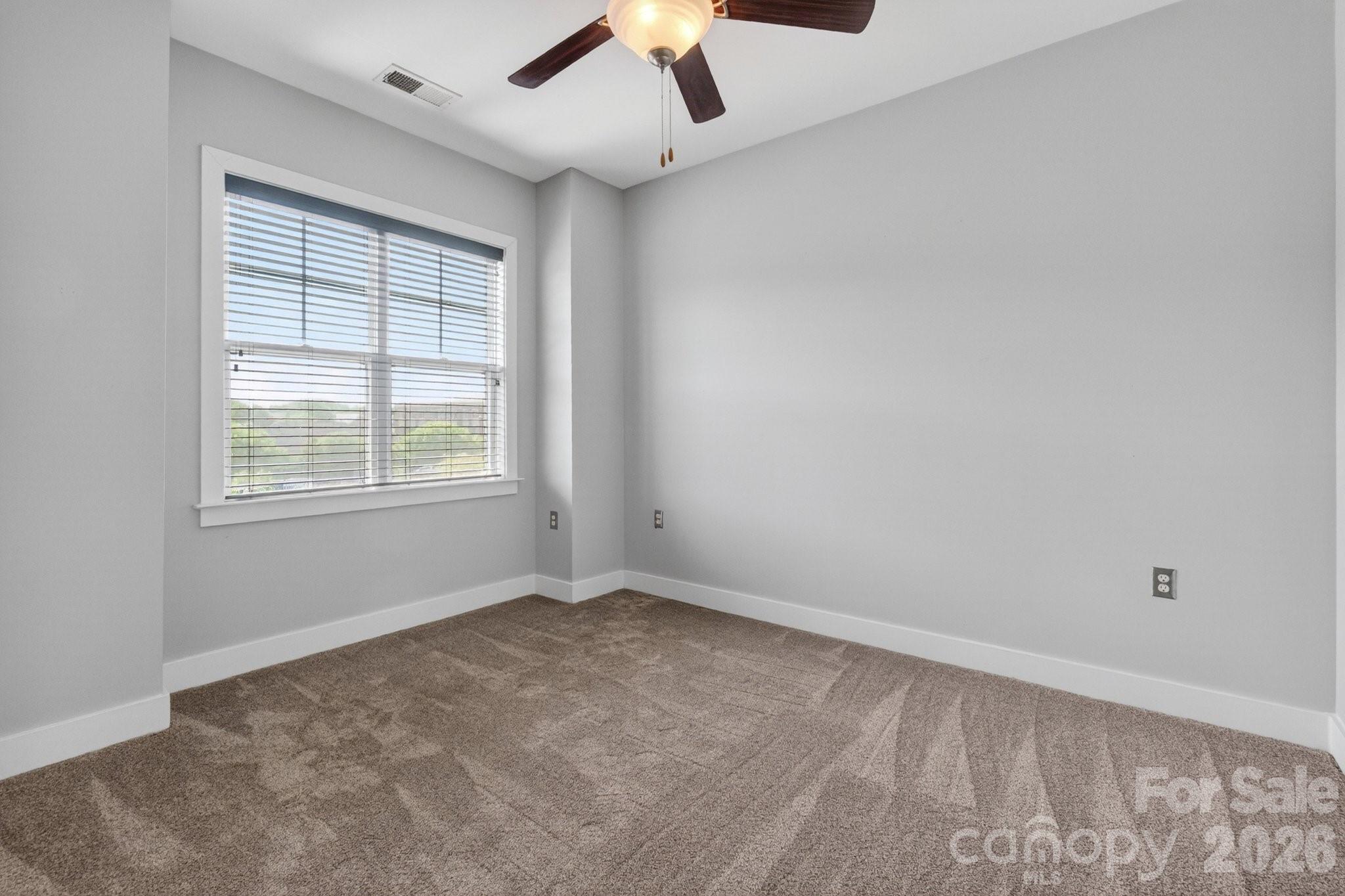 262 Harbour Place Drive15, Davidson, NC - photo 15 of 36