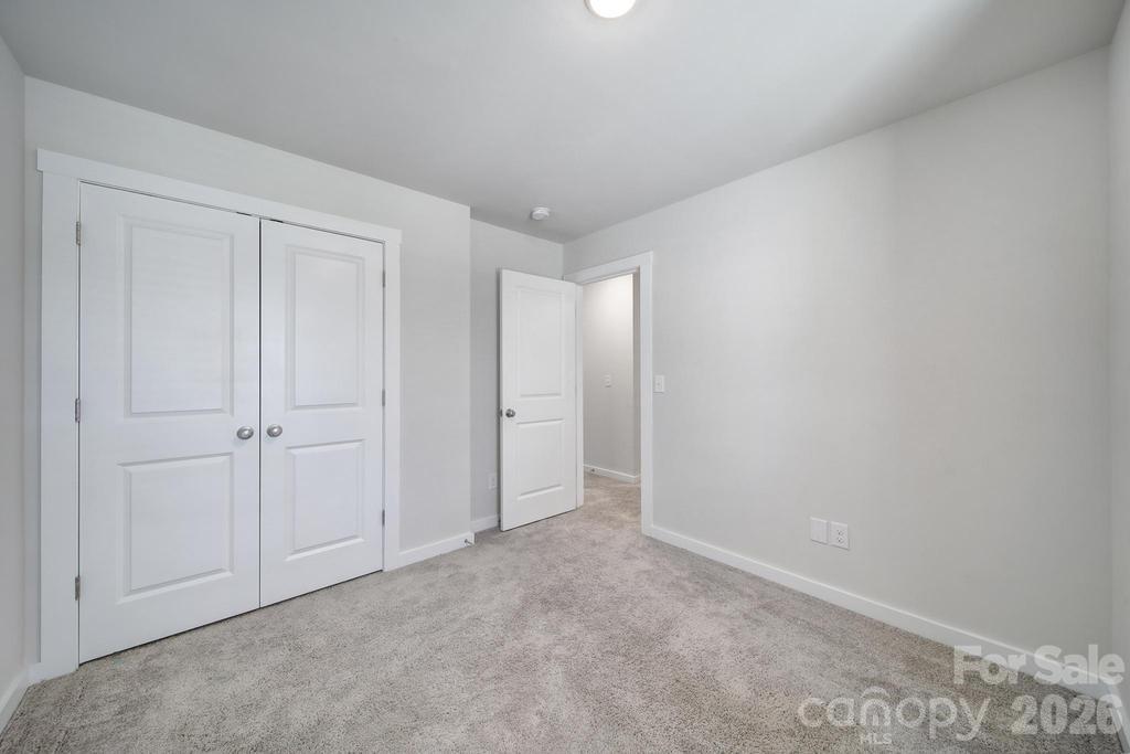 Photo 19 of 635 Synclaire Place, Rock Hill, SC