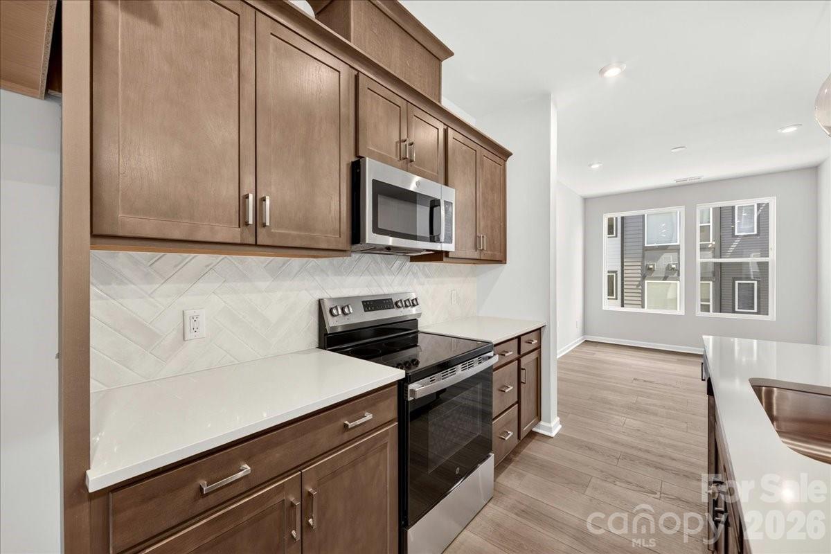 Photo 10 of 5517 Swaling Street, Charlotte, NC