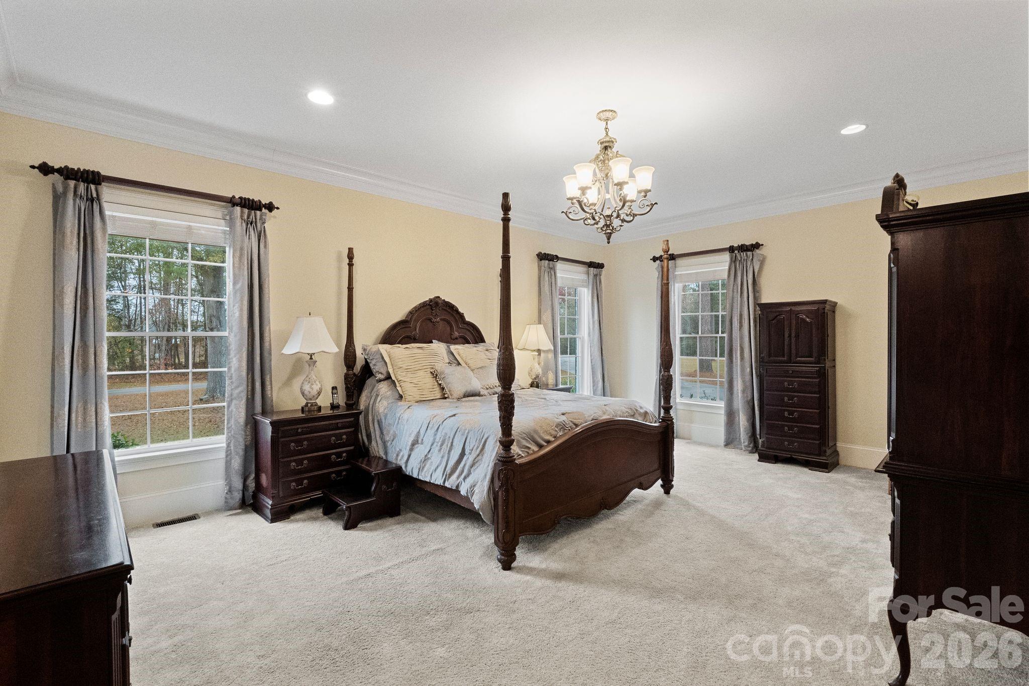 393 Youngs Bend Road, Kershaw, SC - photo 13 of 49