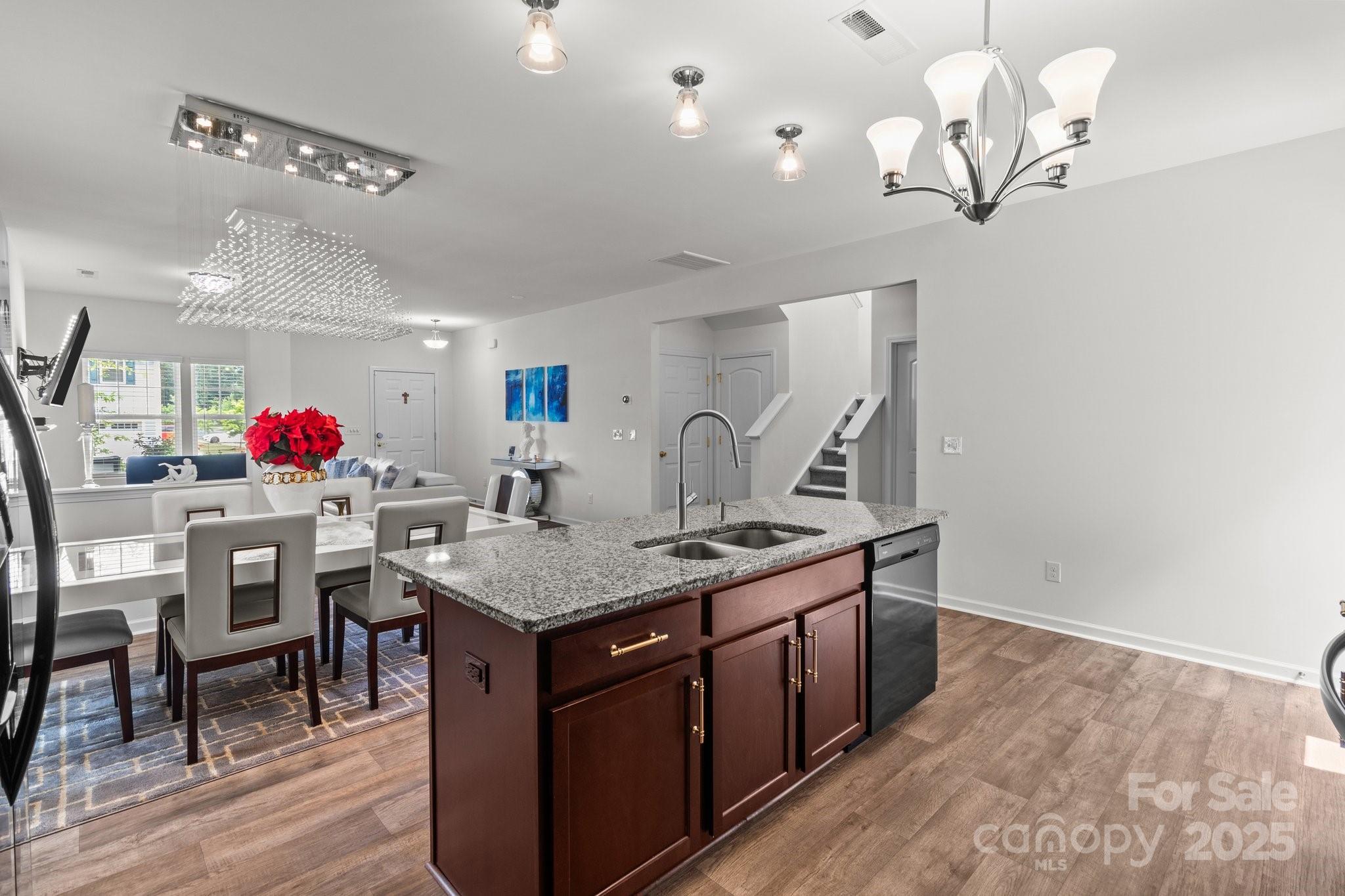 Photo 11 of 9132 Colwick Hill Lane, Charlotte, NC