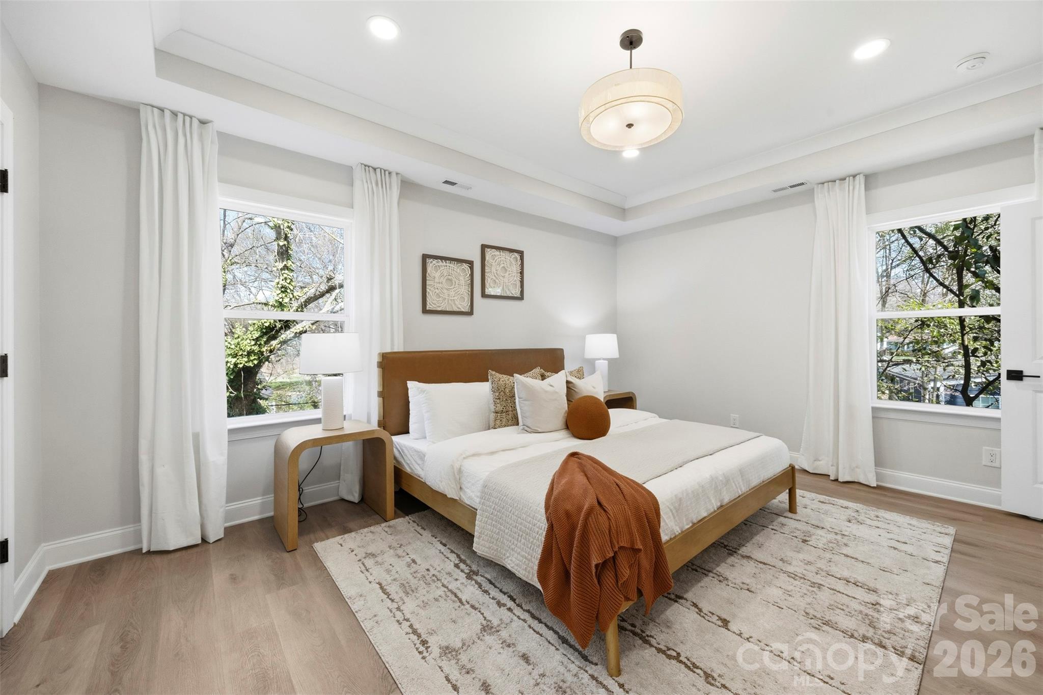 105 N Smallwood Place, Charlotte, NC - photo 14 of 31