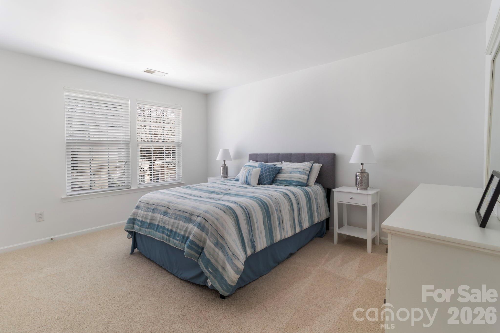 Photo 18 of 2318 Whitford Lane, Charlotte, NC