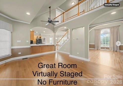 600 Ivah Lee Way, Monroe, NC - photo 42 of 46