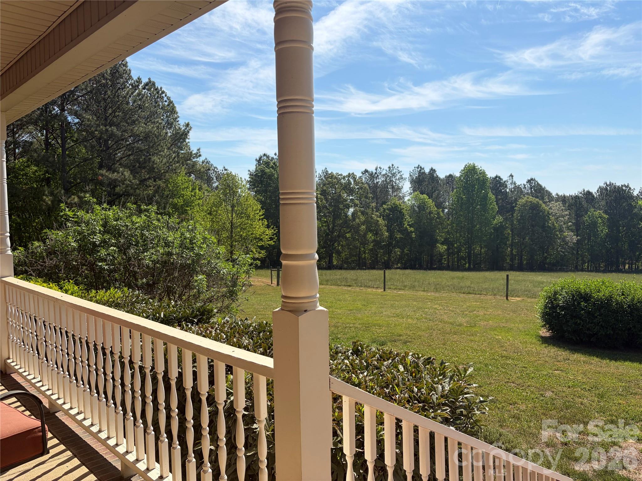 7812 Hwy 742 Highway, Marshville, NC - photo 5 of 48