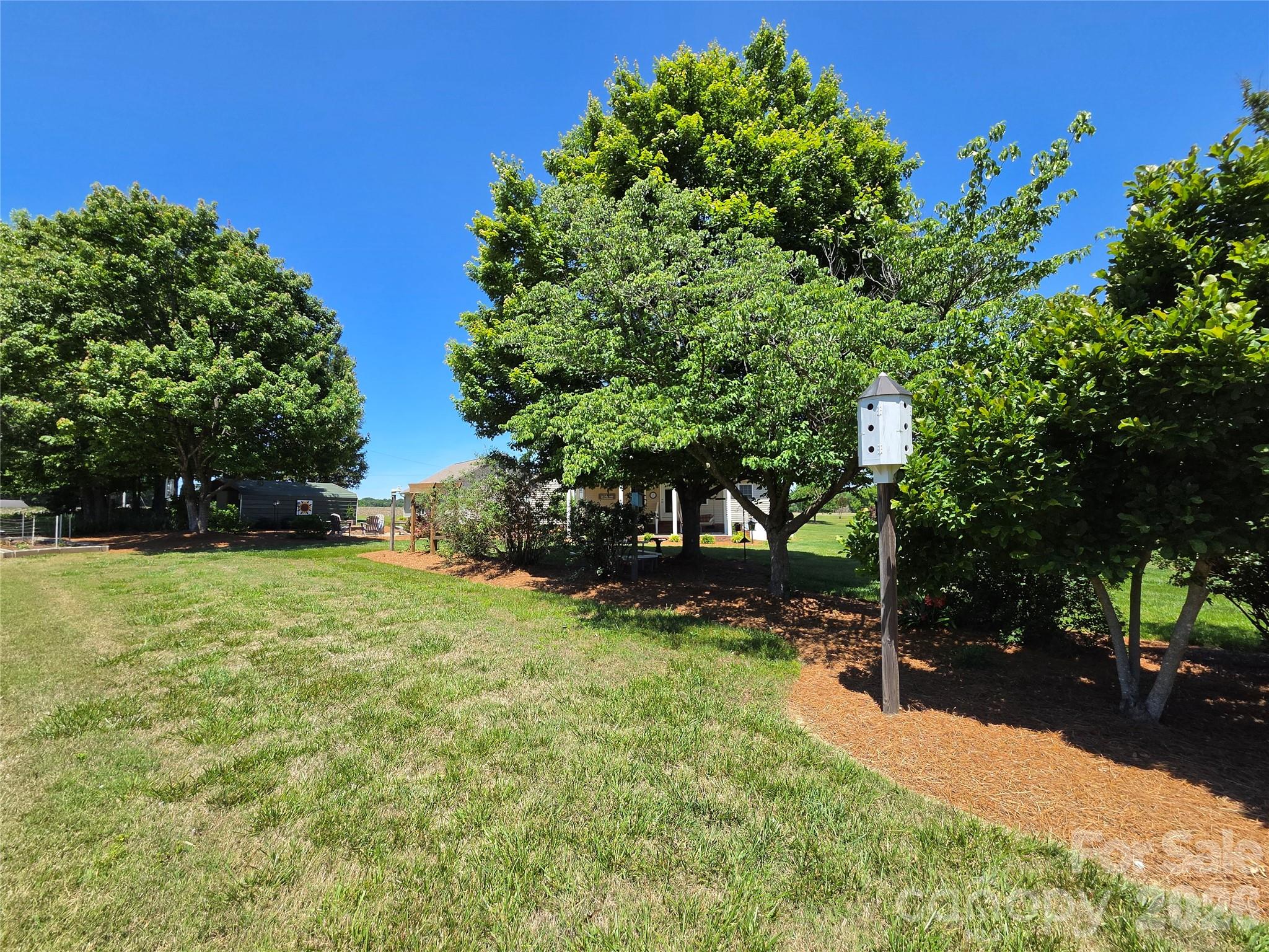 16182 Austin Road, Locust, NC - photo 31 of 49