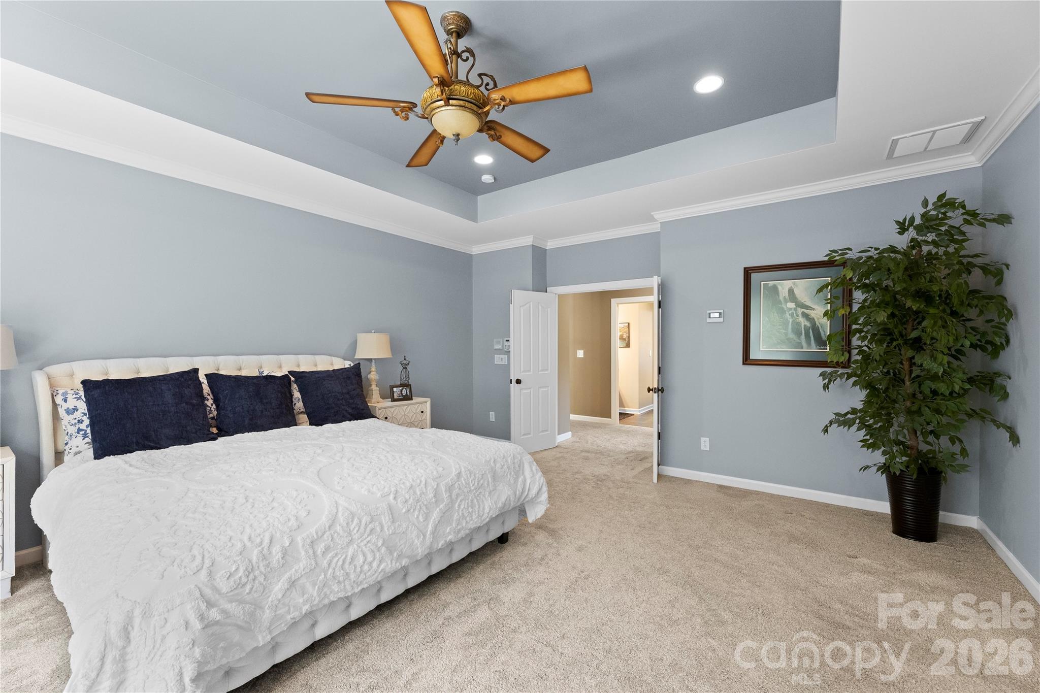 1220 Nightingale Road, Waxhaw, NC - photo 18 of 42