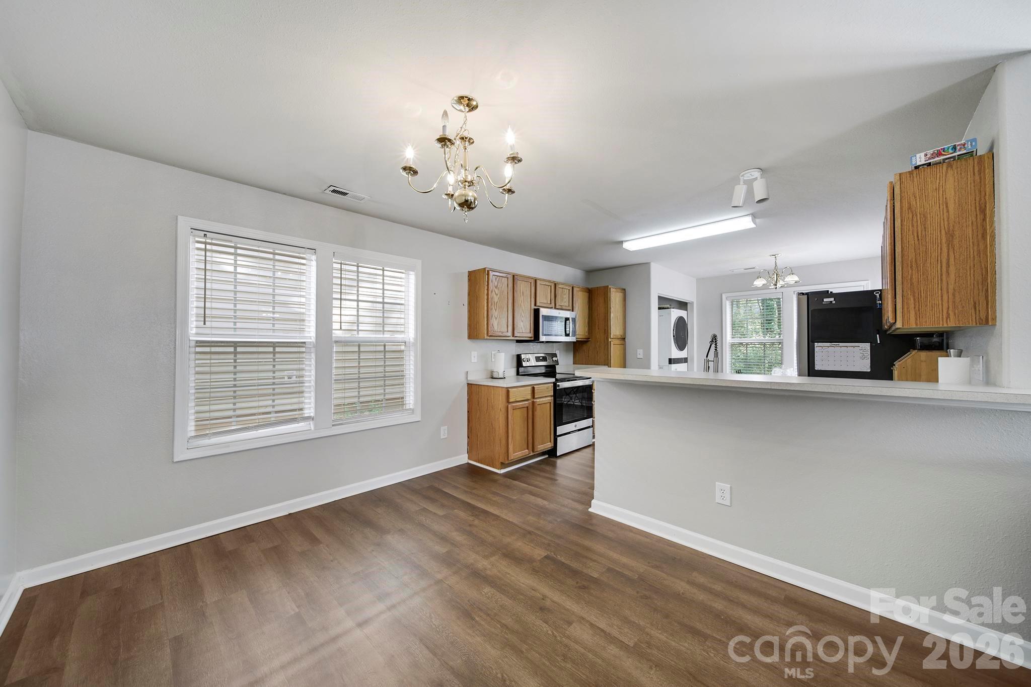 Photo 12 of 2604 Cochrane Drive, Charlotte, NC