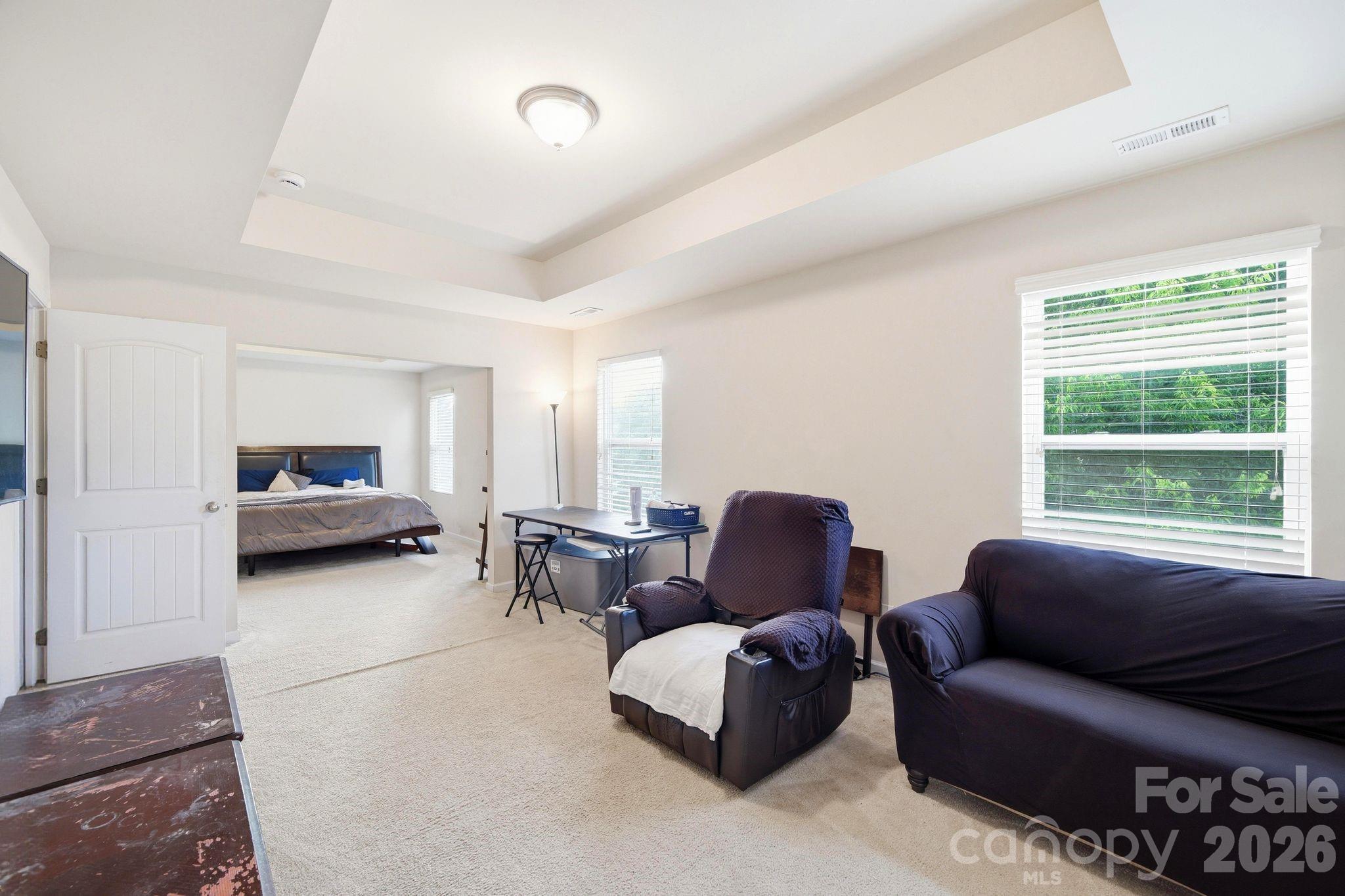 Photo 12 of 504 Knothole Lane, Charlotte, NC