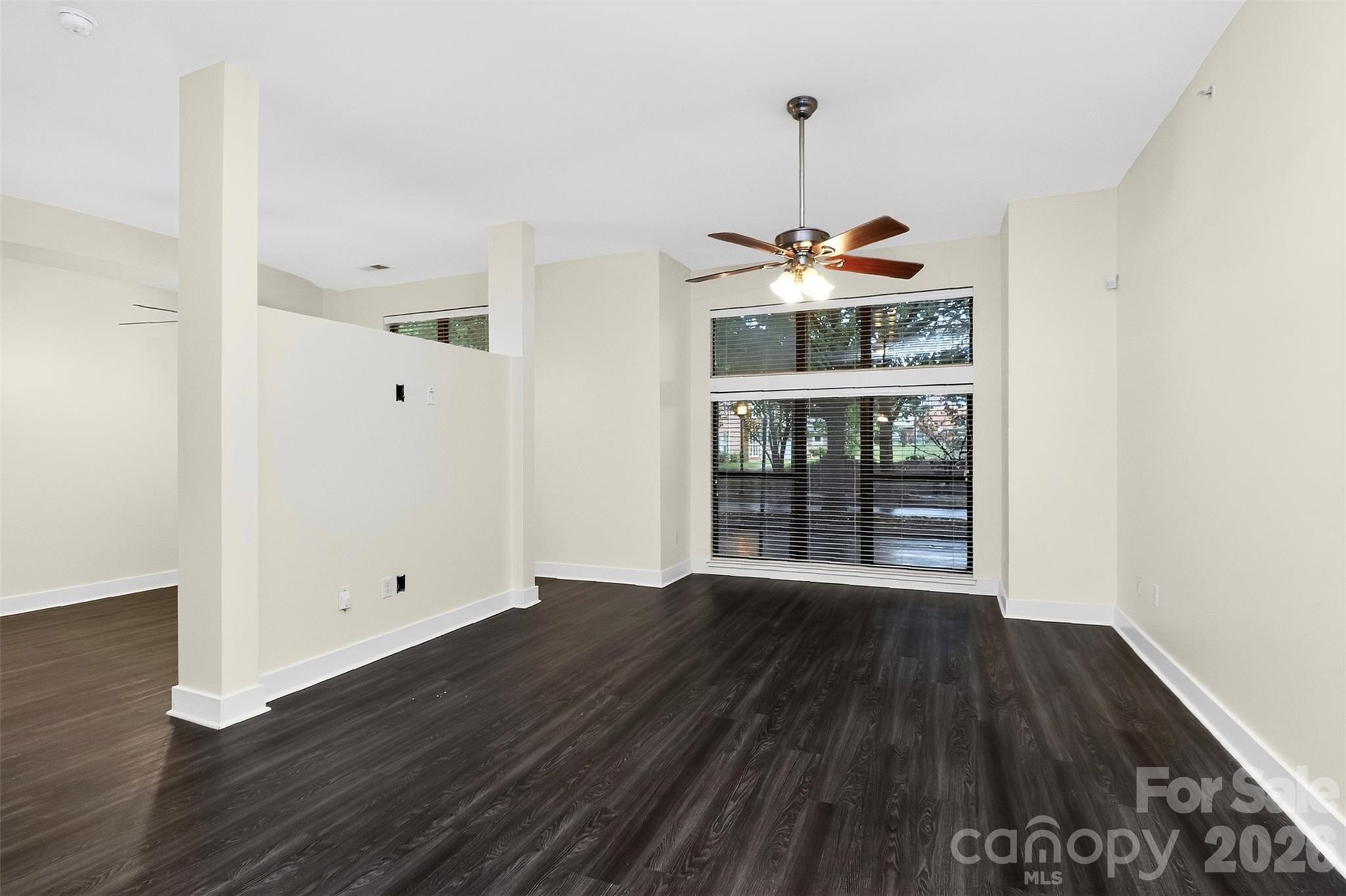 Photo 15 of 716 N Davidson Street, Charlotte, NC