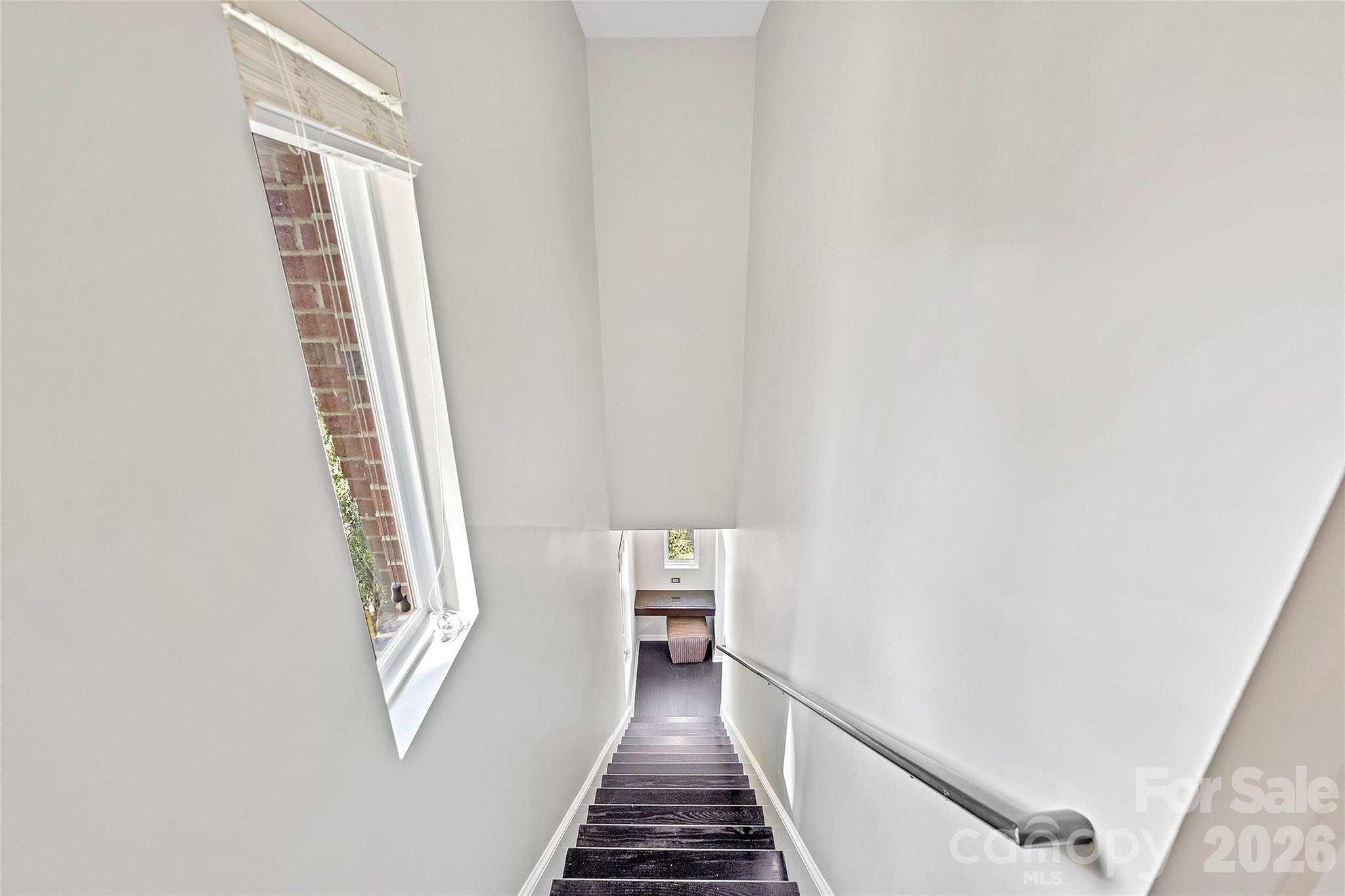 1425 Camden Road, Charlotte, NC - photo 23 of 29