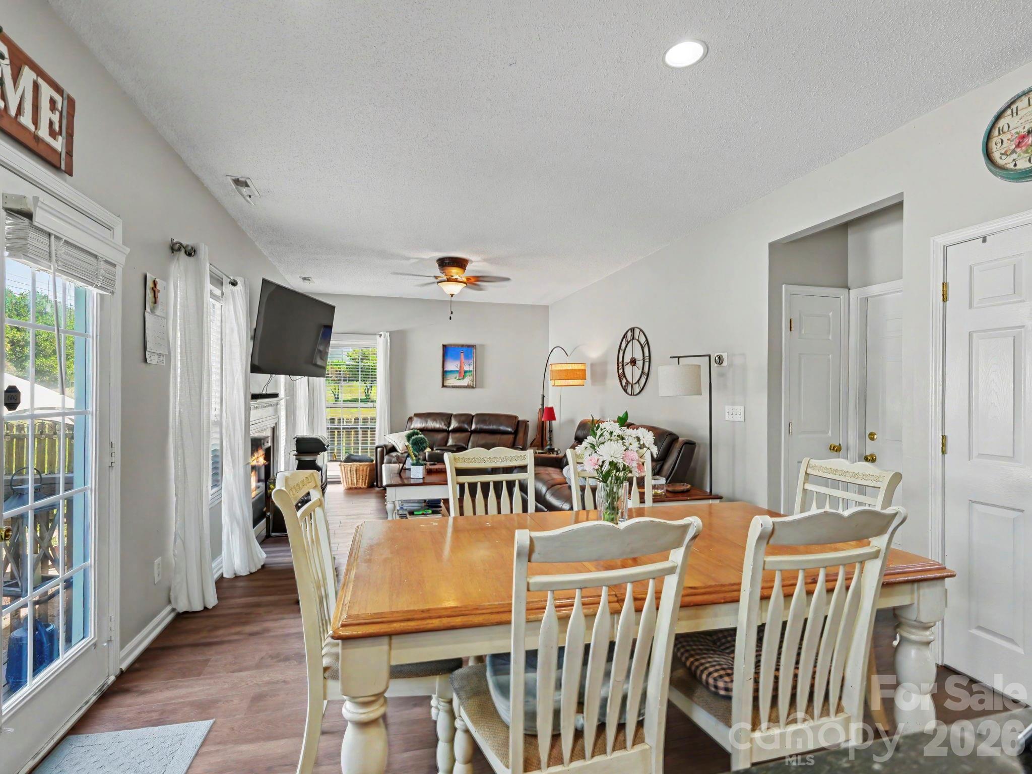 5716 Autumn Knoll Place NW, Concord, NC - photo 11 of 28