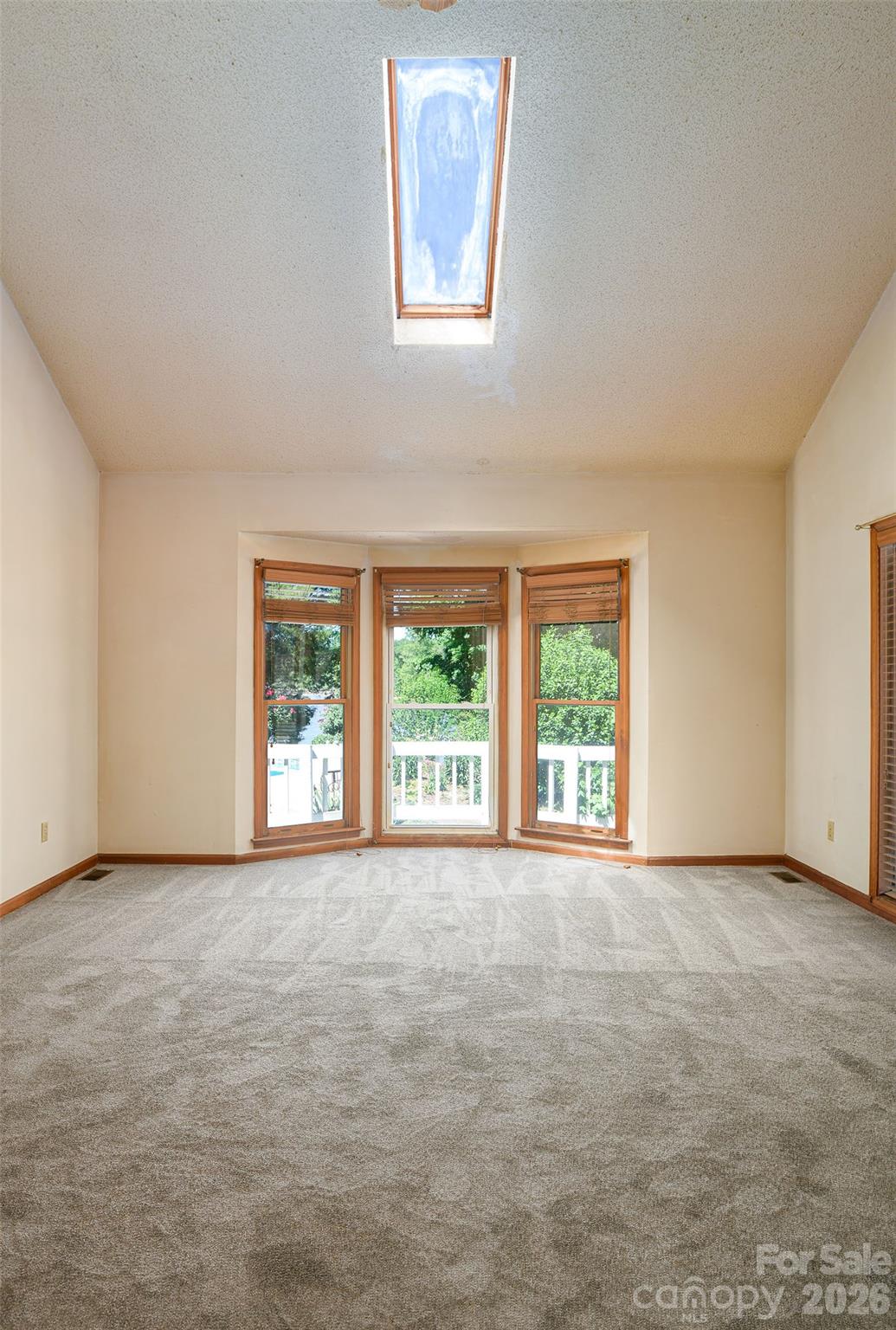 540 Waters Road, Salisbury, NC - photo 17 of 45