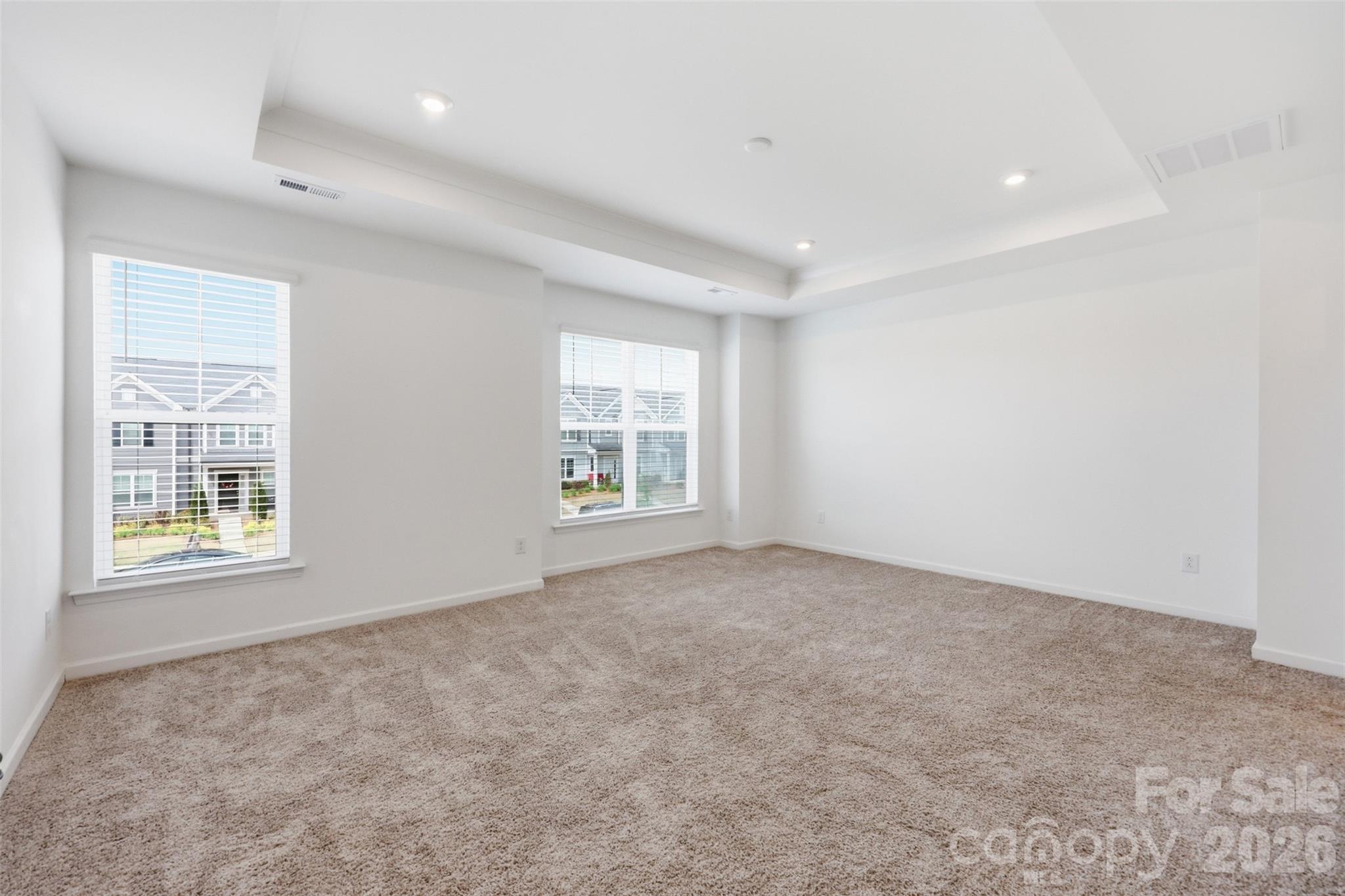 Photo 13 of 10108 Guardian Drive, Charlotte, NC