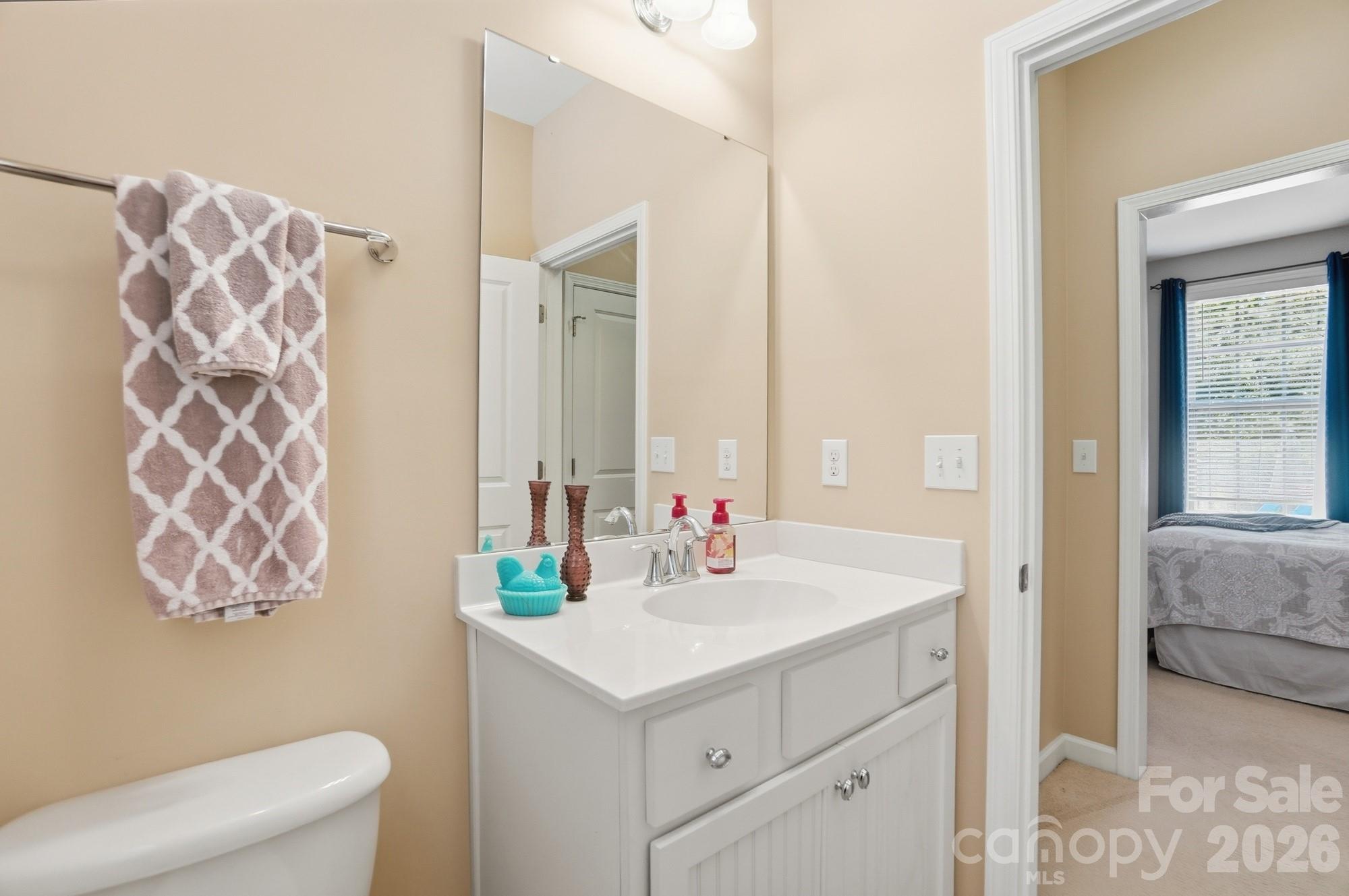 3219 Lakehurst Crossing, Matthews, NC - photo 27 of 49
