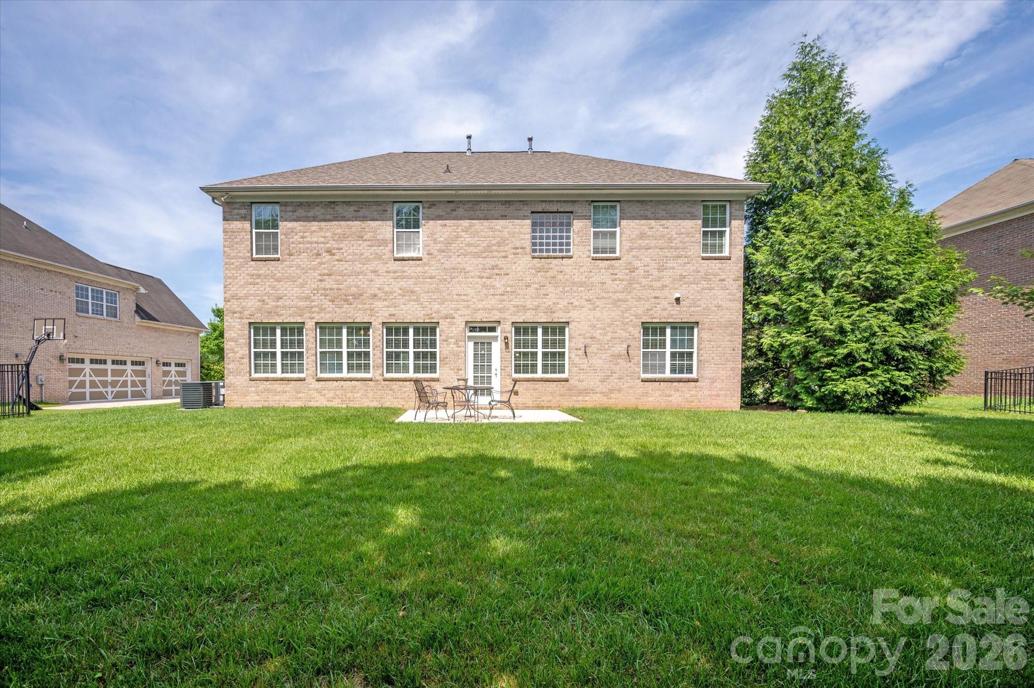 Photo 40 of 6507 Springs Mill Road, Charlotte, NC