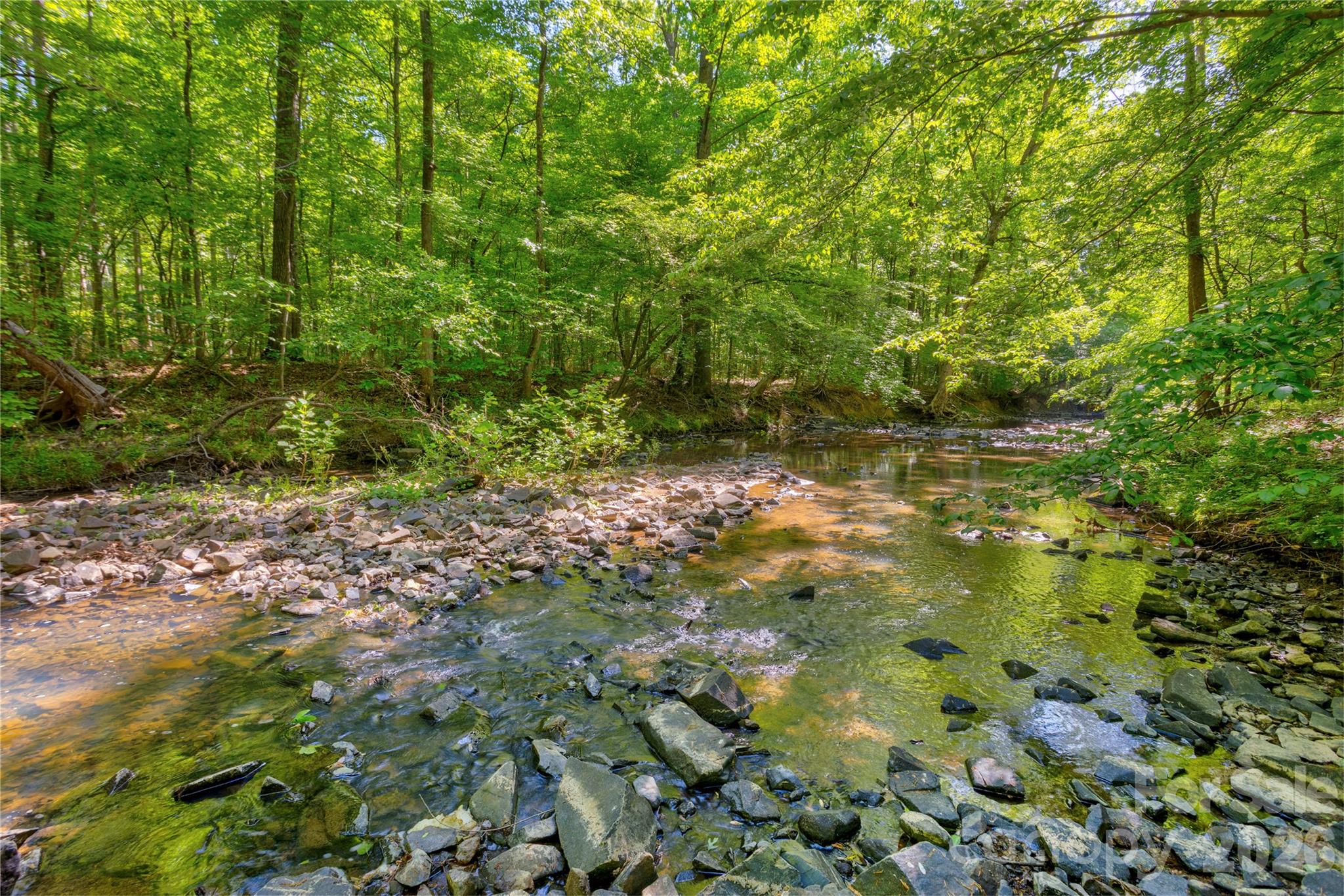 Photo 4 of 7611 Mount Olive Road, Concord, NC