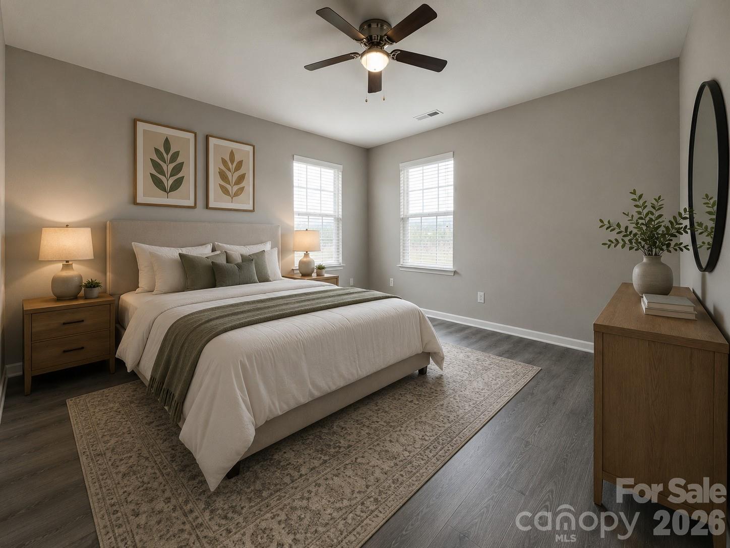 Photo 25 of 2482 Chatham Drive, Fort Mill, SC