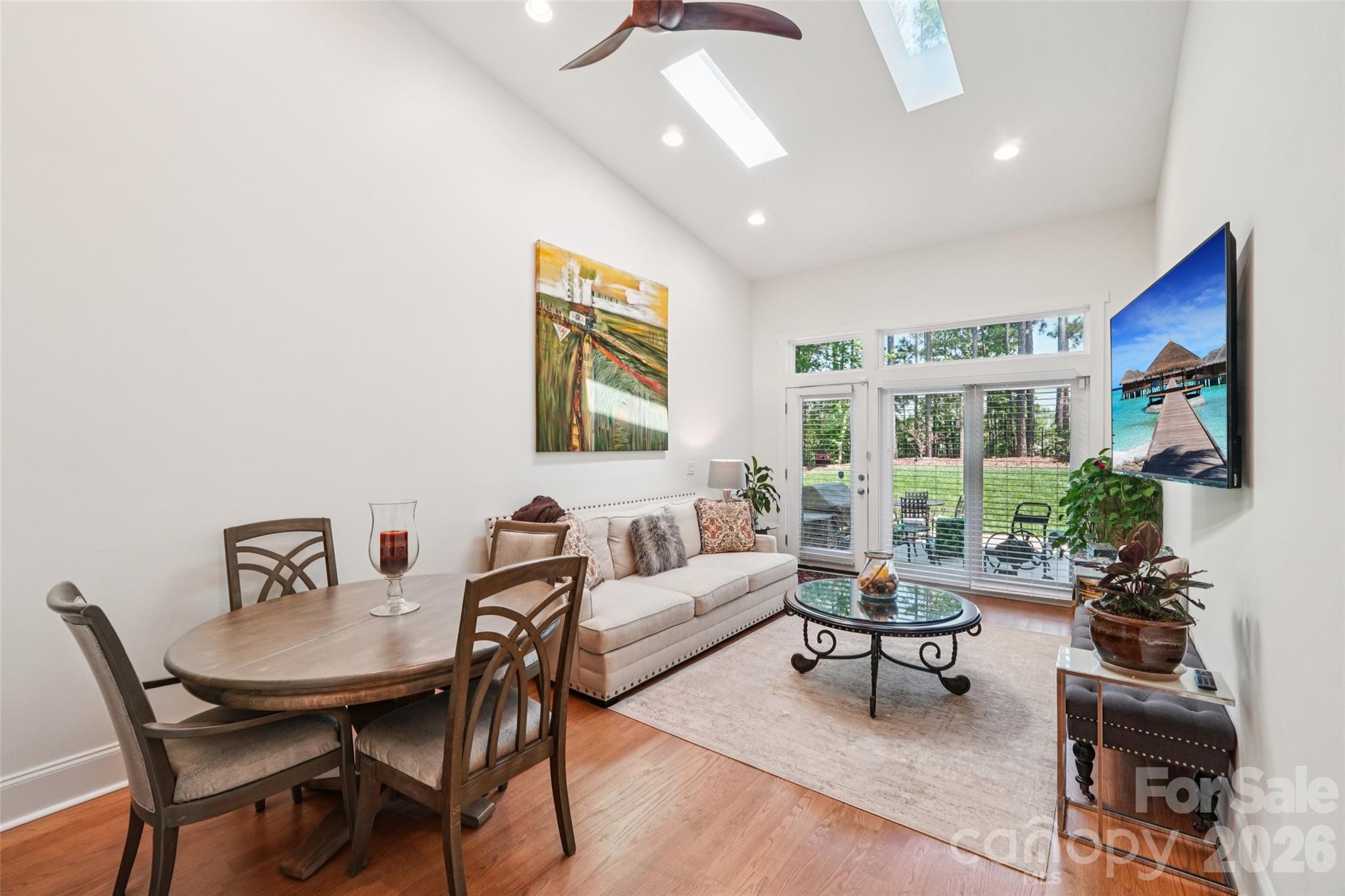 209 Holdsworth Drive, Mount Holly, NC - photo 19 of 49