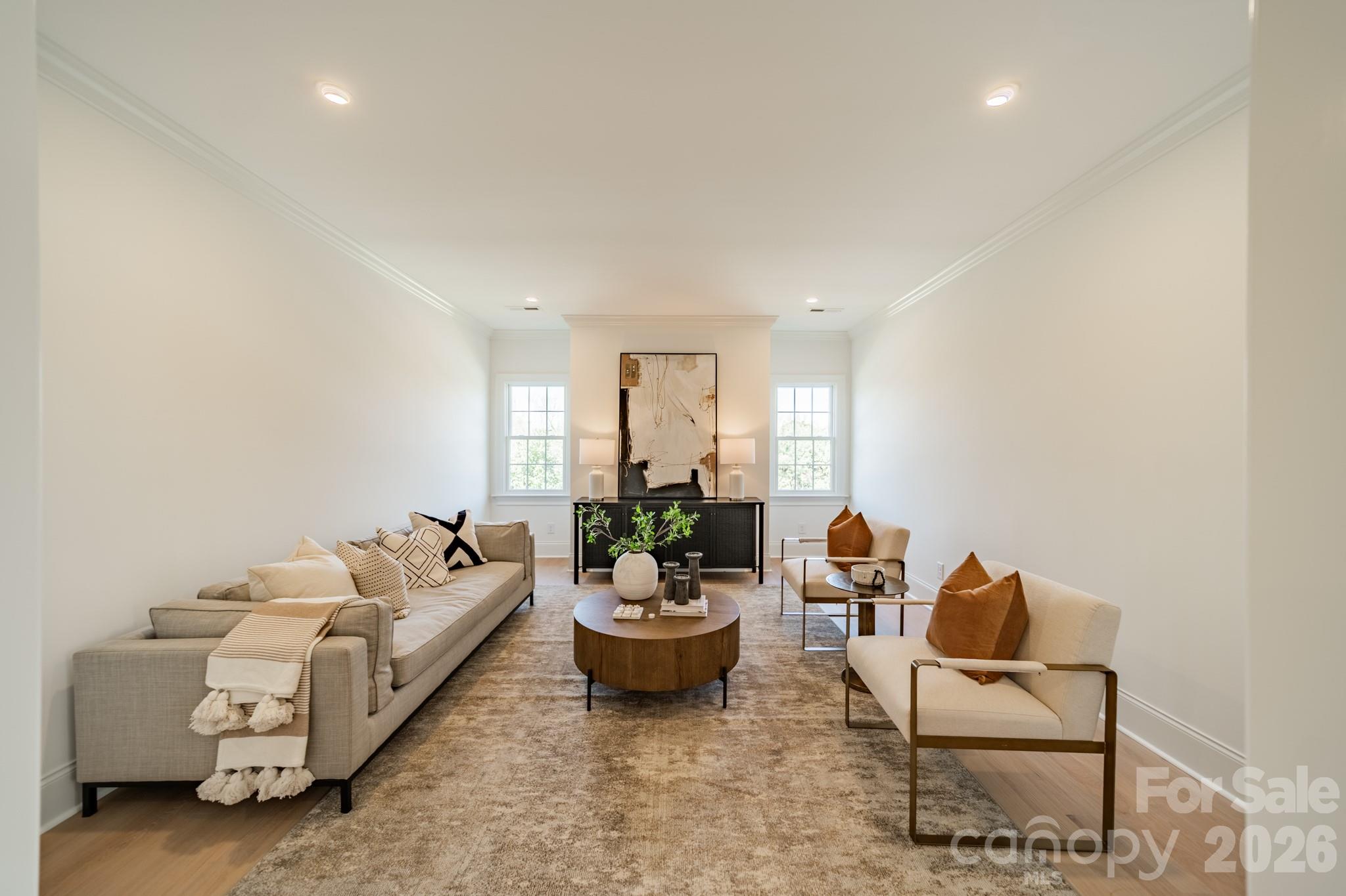 4004 Nettie Court, Charlotte, NC - photo 28 of 43