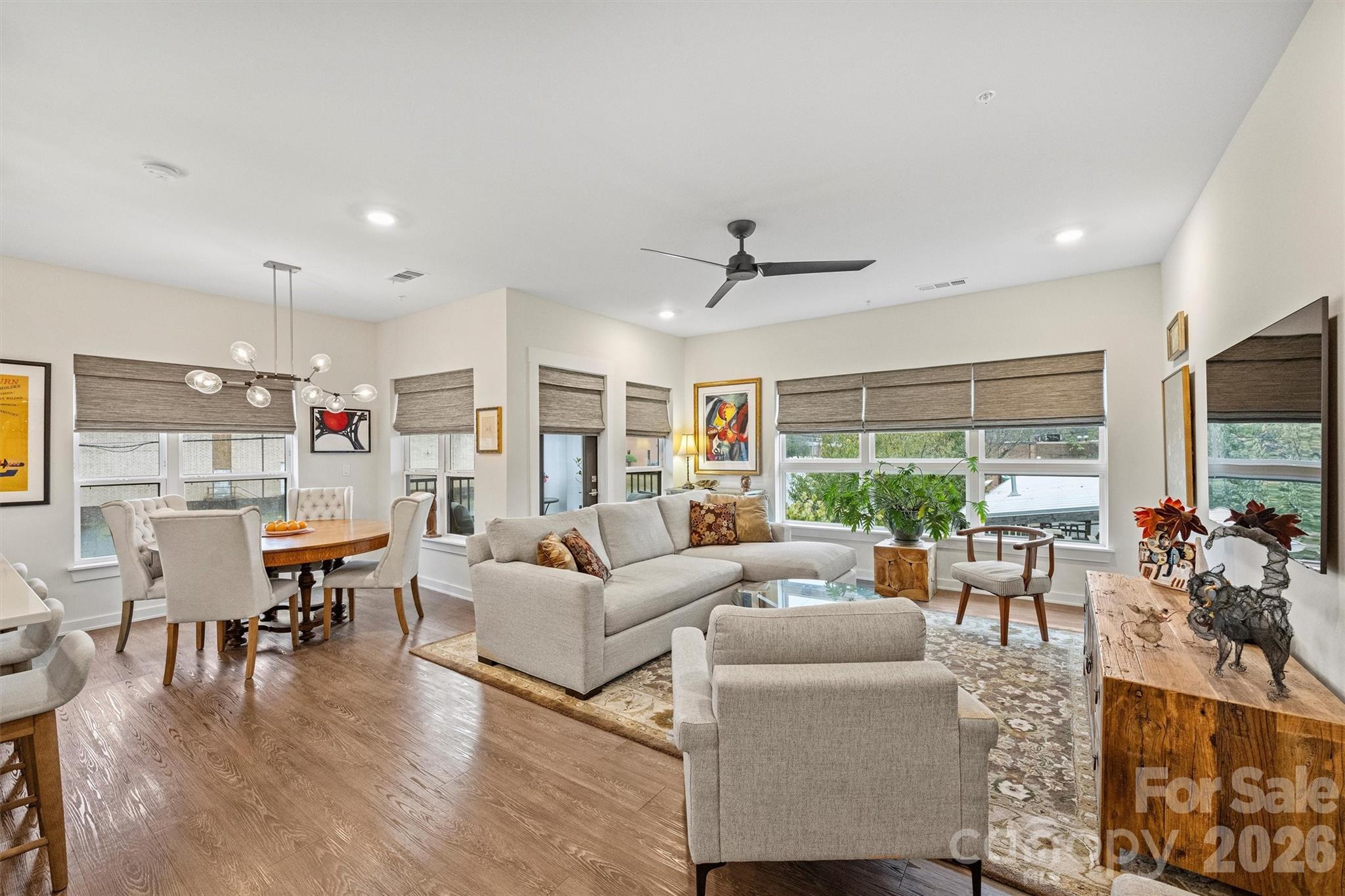 Photo 5 of 3630 N Davidson Street2201, Charlotte, NC