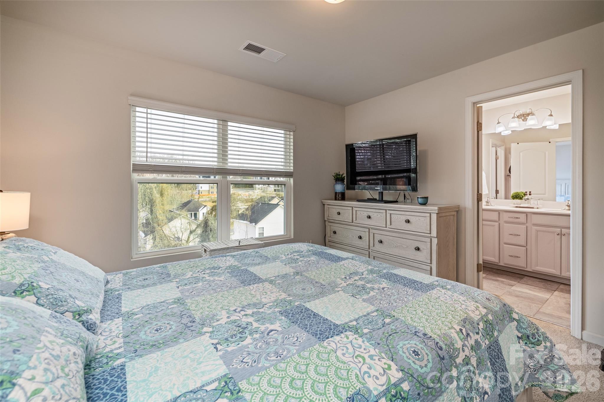 Photo 14 of 1206 Keydet Drive, Charlotte, NC
