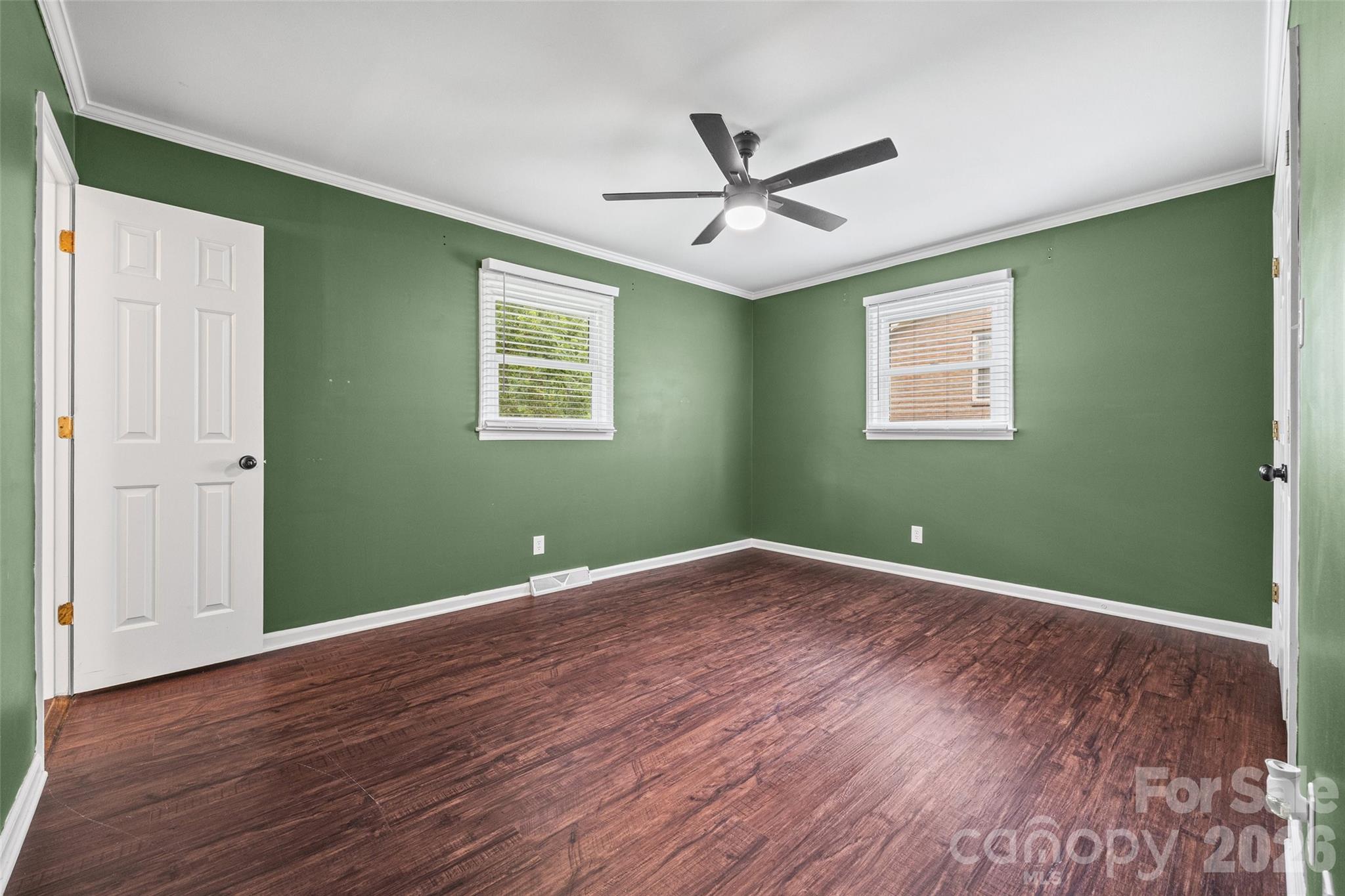 Photo 24 of 130 Briarwood Drive, Rock Hill, SC