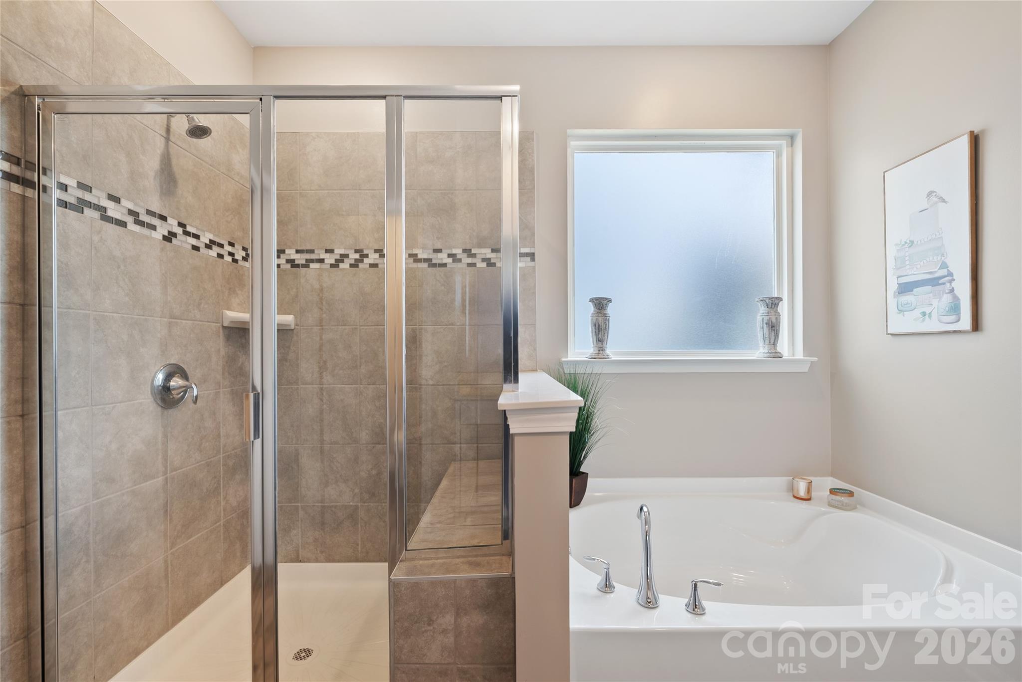 2726 Monument Point Circle, Fort Mill, SC - photo 16 of 39