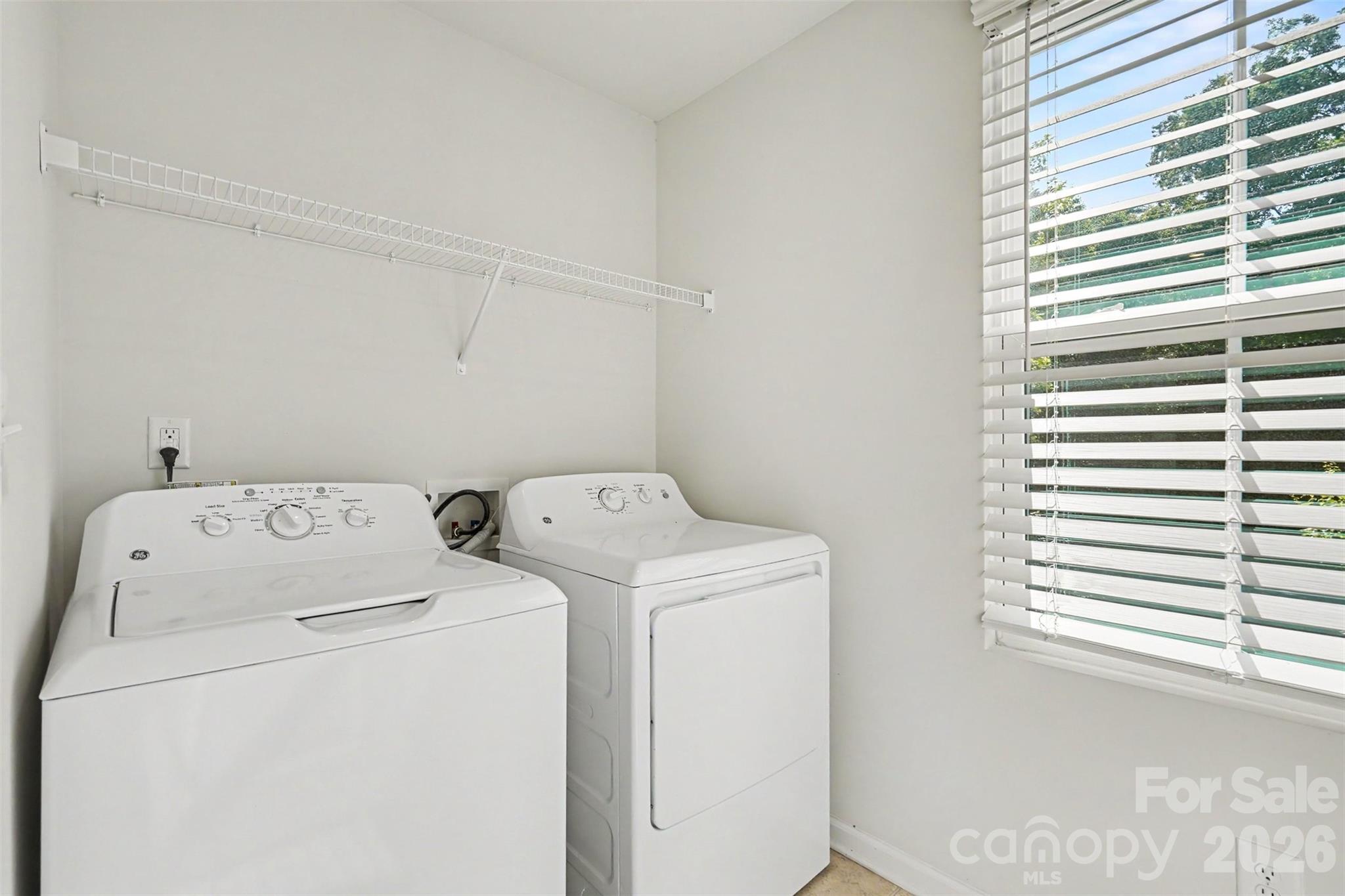 Photo 14 of 1602 Joseph Hewes Court, Charlotte, NC