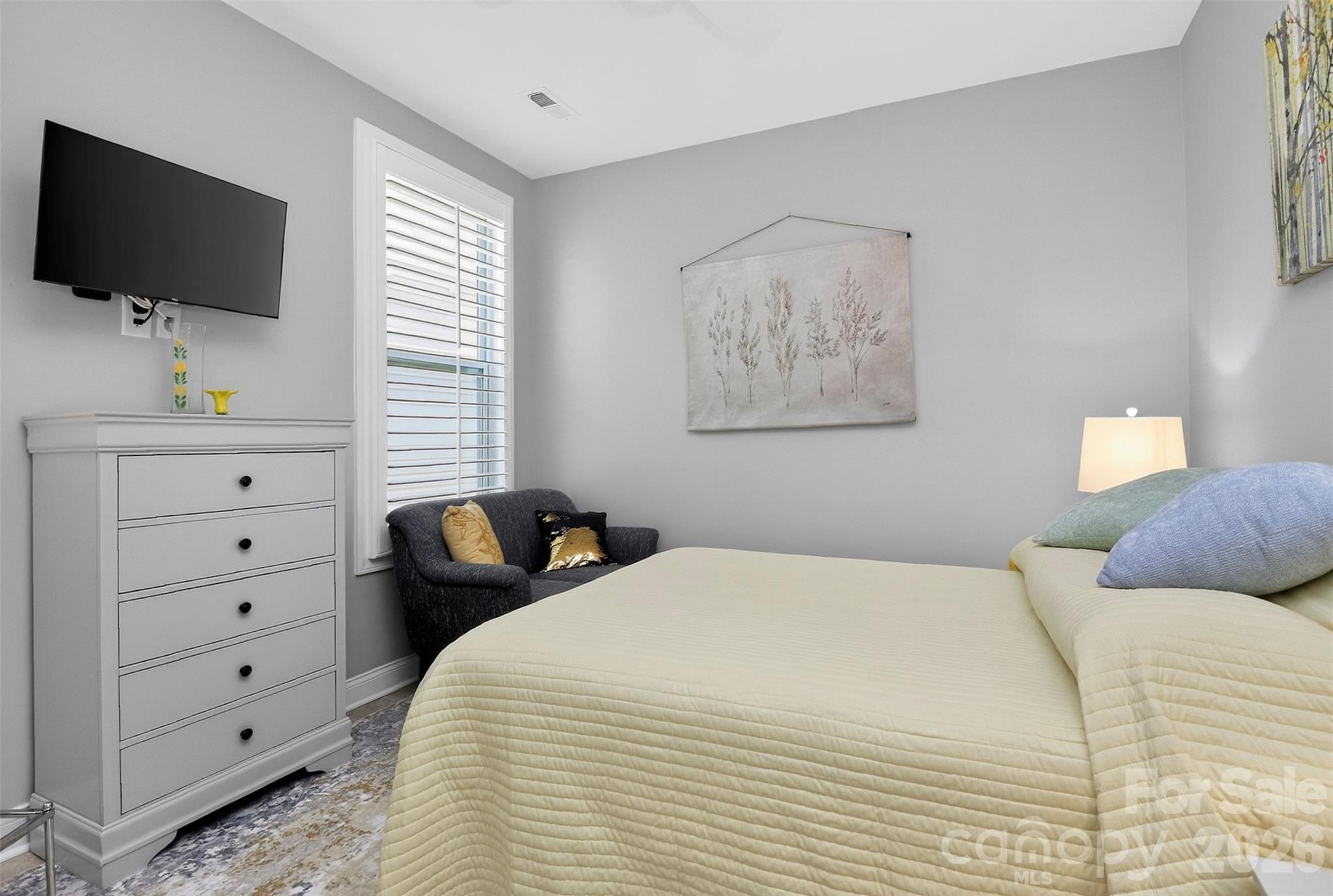 Photo 28 of 4122 Moxie Way, Charlotte, NC