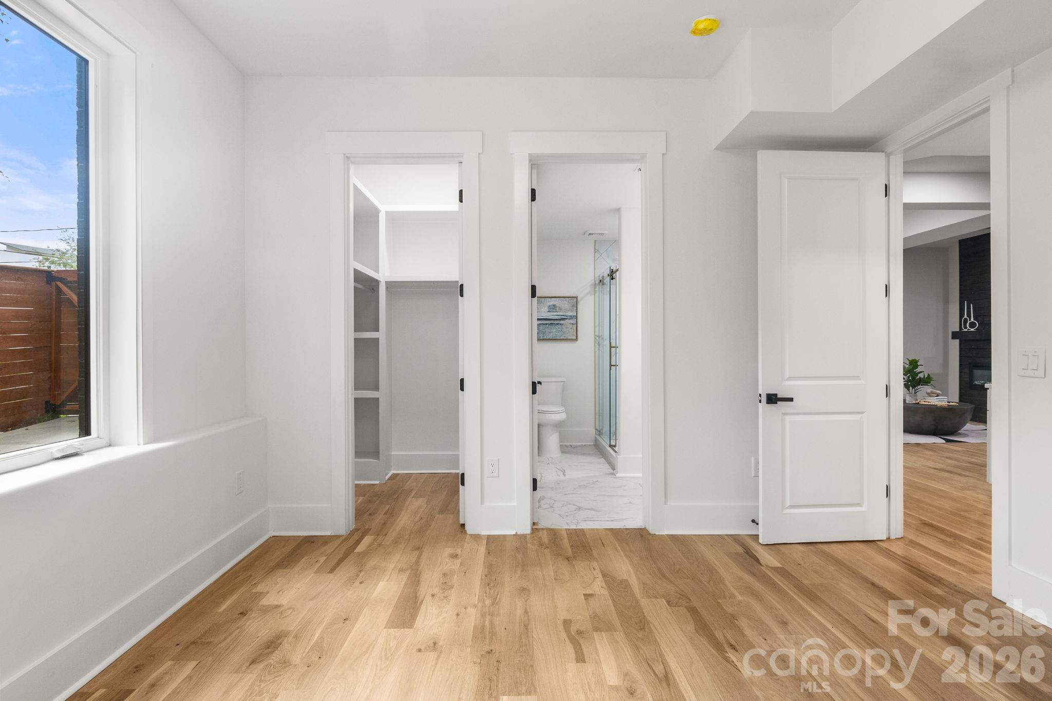 Photo 32 of 809 Crater Street, Charlotte, NC