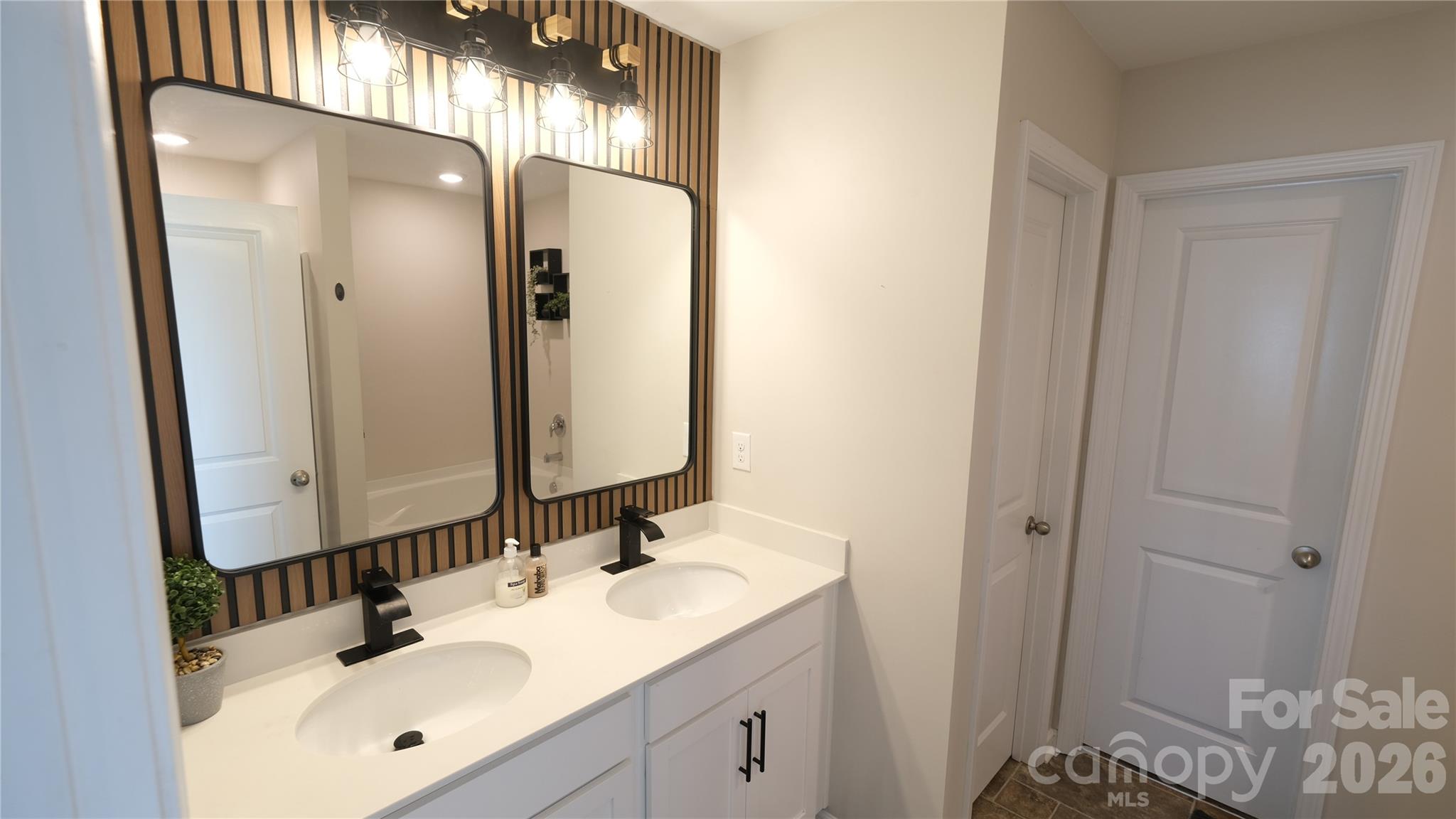 Home for sale at 7032 Branch Fork Road, Charlotte, NC — photo 26 of 39
