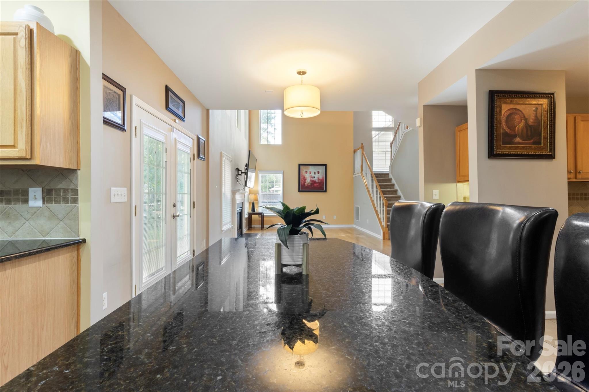 Photo 22 of 11444 Mangla Drive, Charlotte, NC