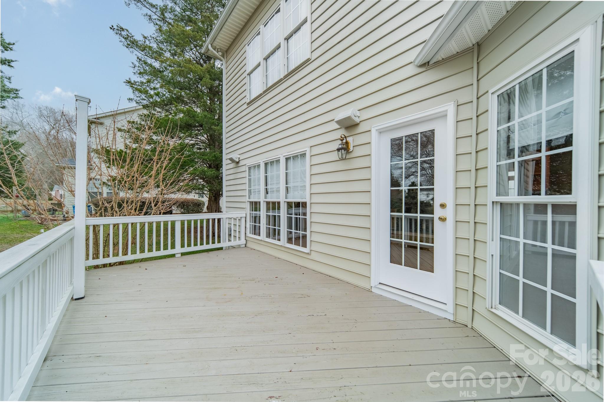 4006 Belle Meade Circle, Belmont, NC - photo 31 of 36
