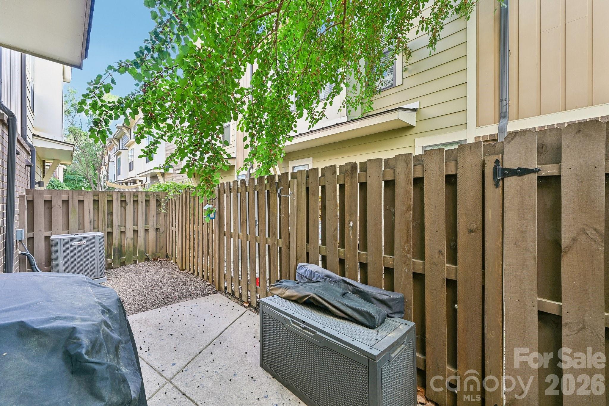 Photo 39 of 3437 Steel Yard Court, Charlotte, NC