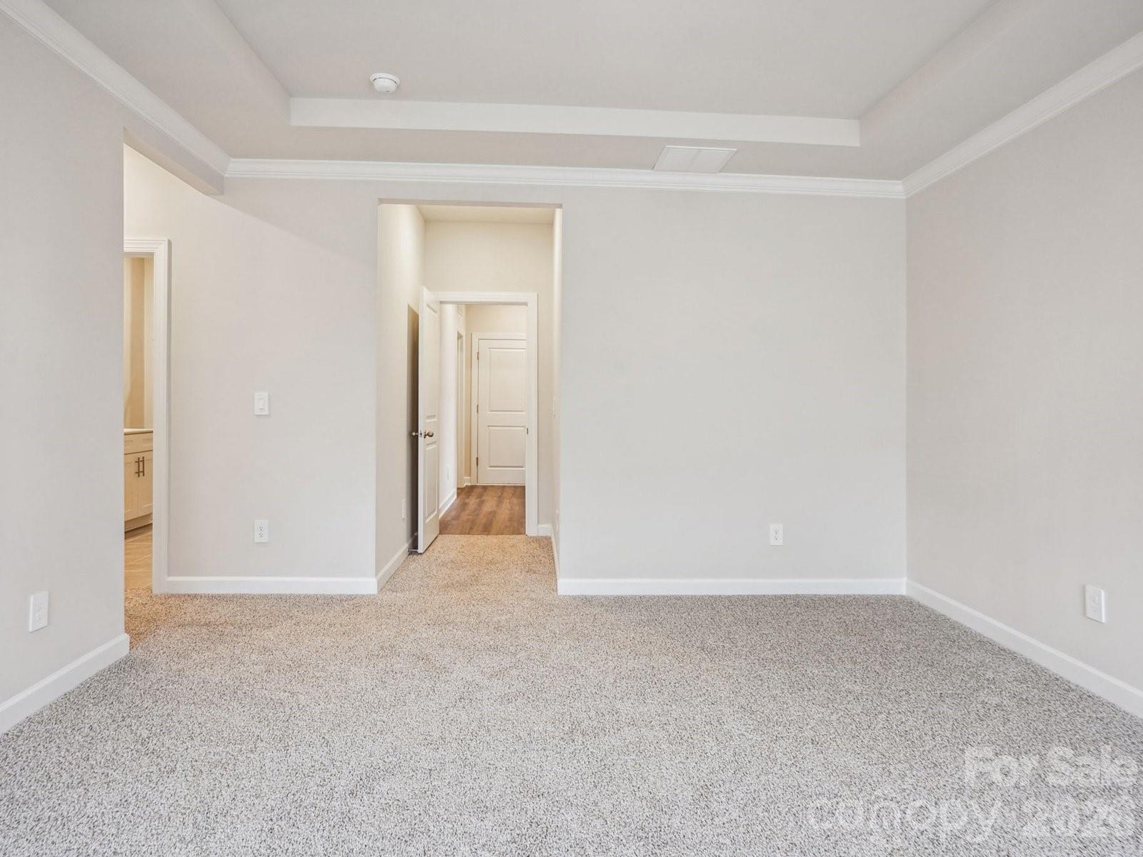 2067 Sunflower Circle, Newton, NC - photo 11 of 22